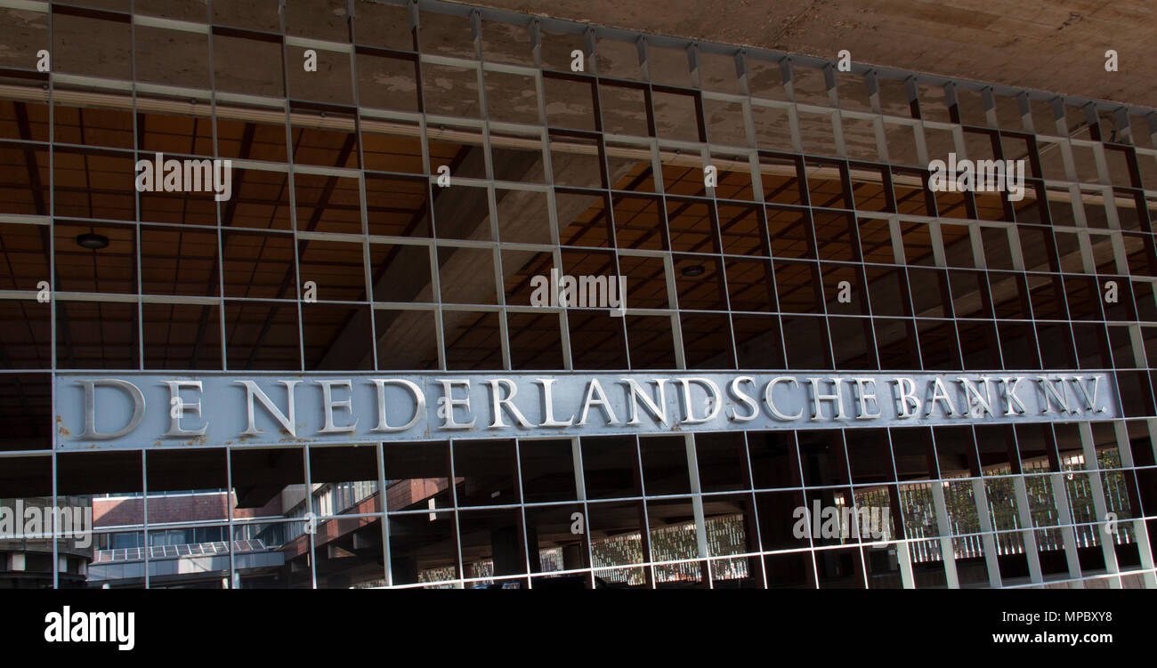 Nederlandsche hi-res stock photography and images - Alamy