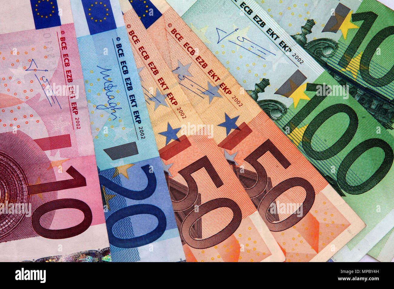 Amsterdam ,Netherlands-may 29, 2015: : illustrative editorial image of ...