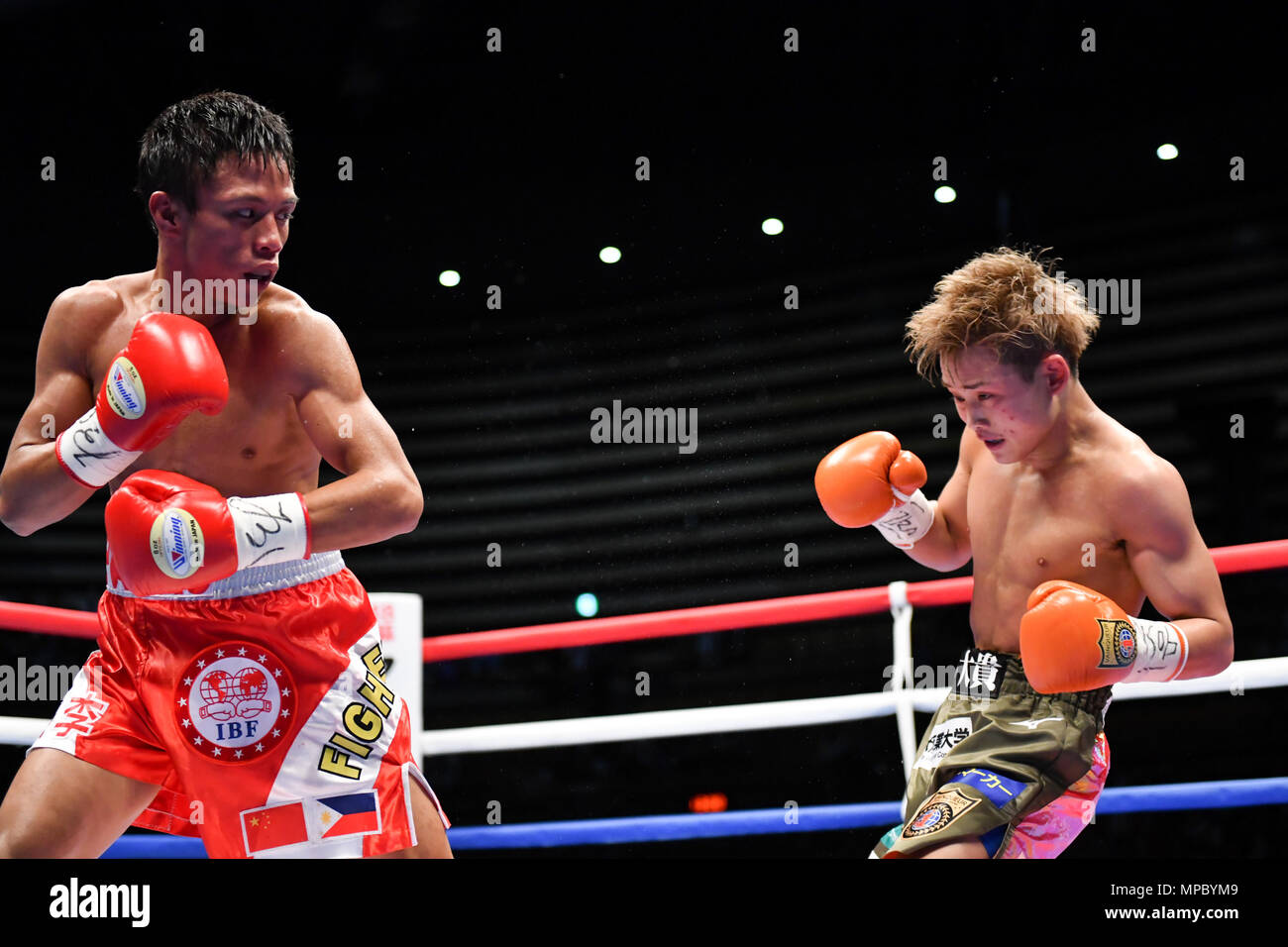 Staggers hi-res stock photography and images - Alamy