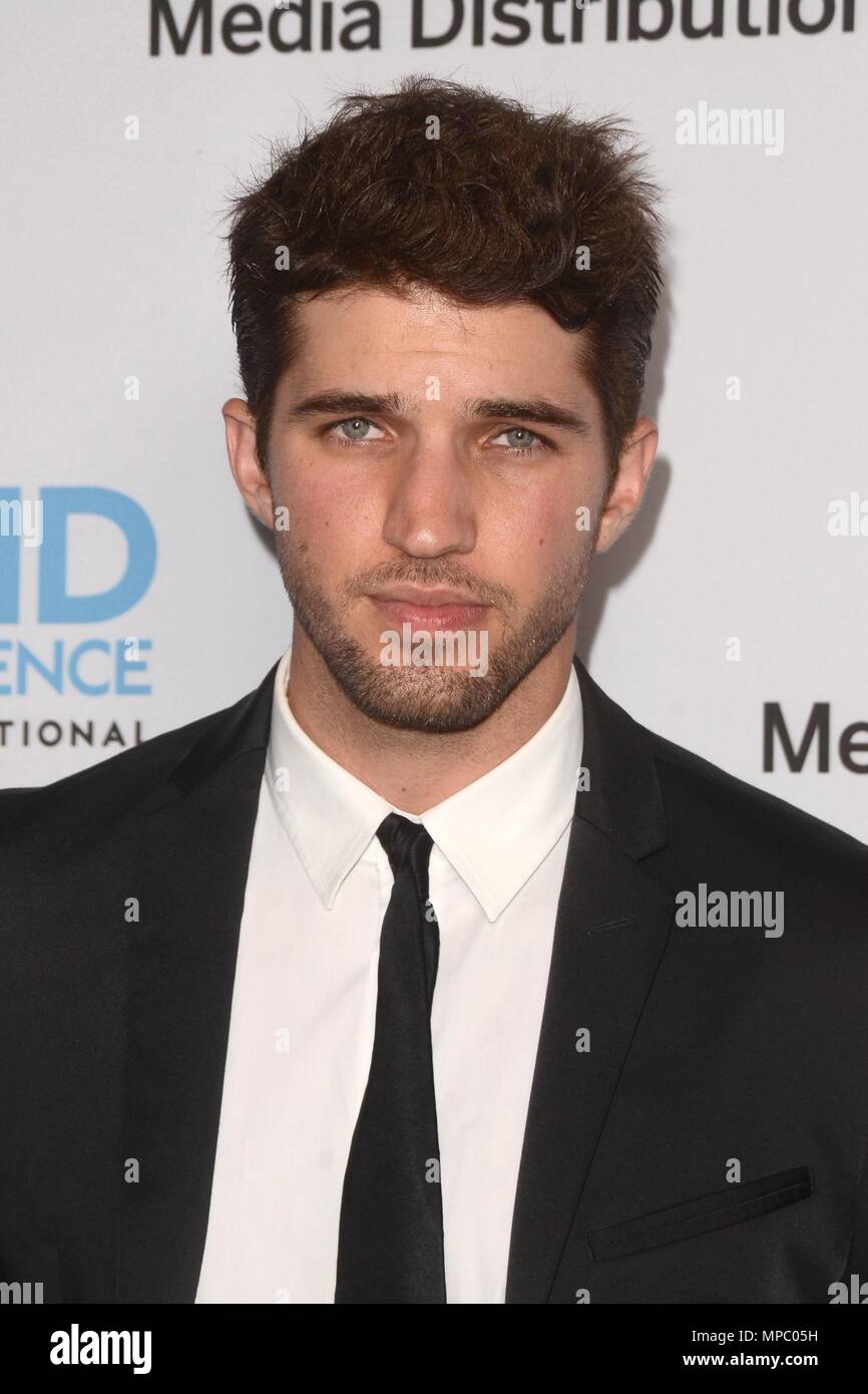 Bryan craig hi-res stock photography and images - Alamy