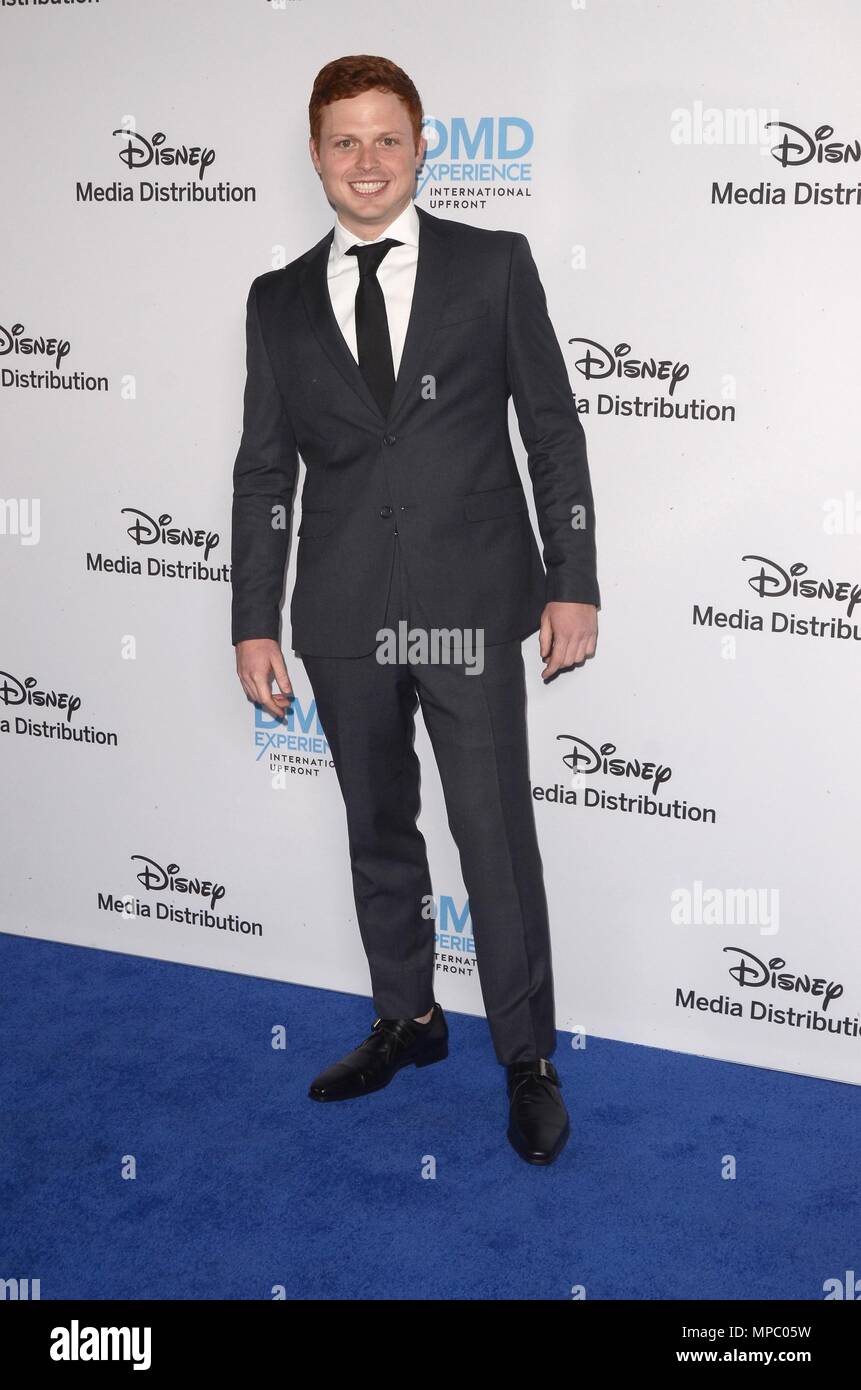 Caleb martin foote hi-res stock photography and images - Alamy