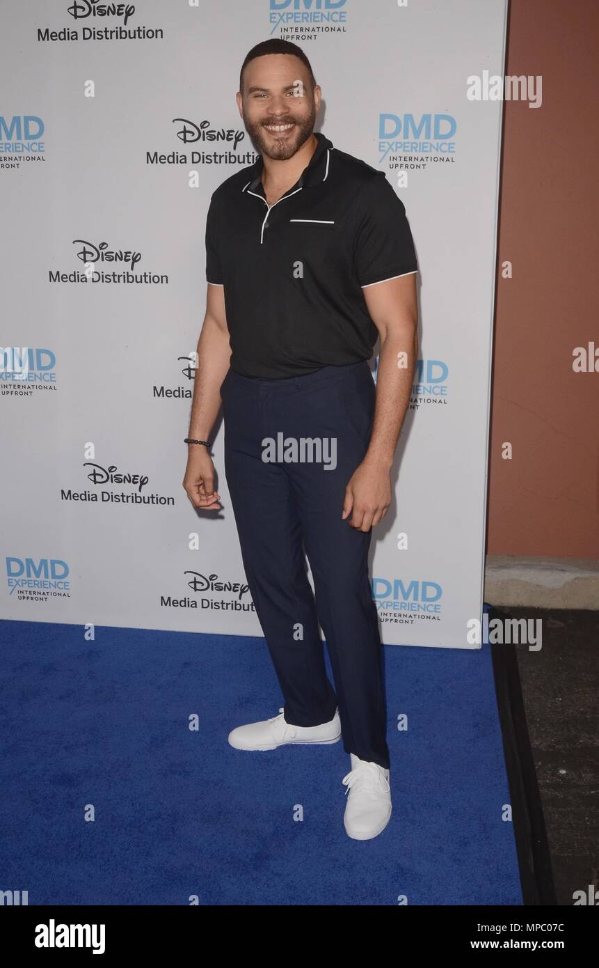 Abc verdun hi-res stock photography and images - Alamy