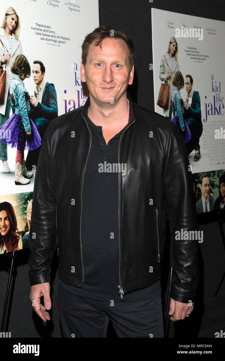 Justin swain hi-res stock photography and images - Alamy