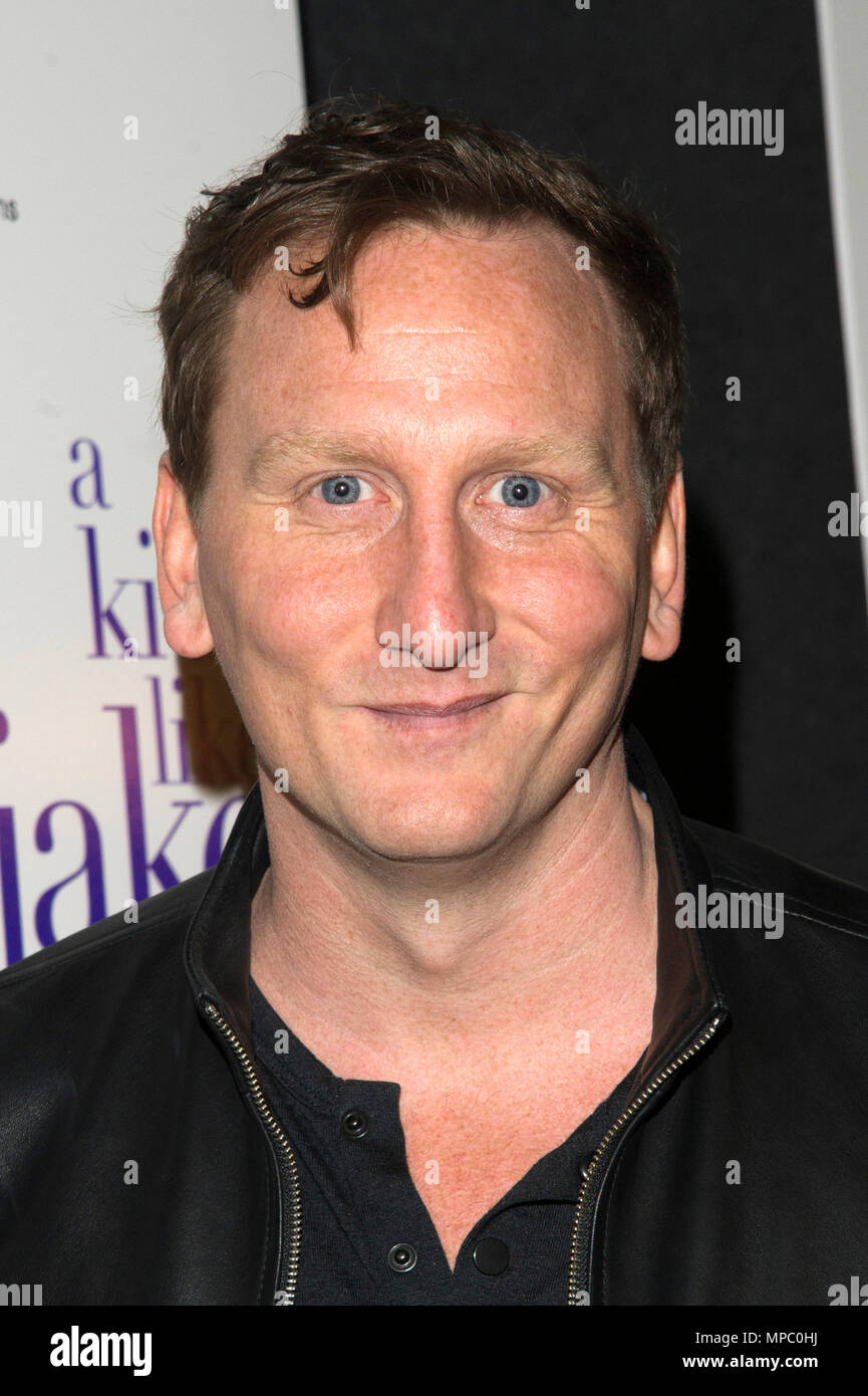 Christopher Swain's Instagram, Twitter & Facebook on IDCrawl