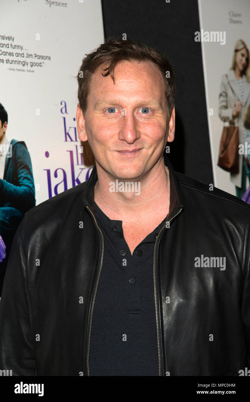 Justin swain hi-res stock photography and images - Alamy