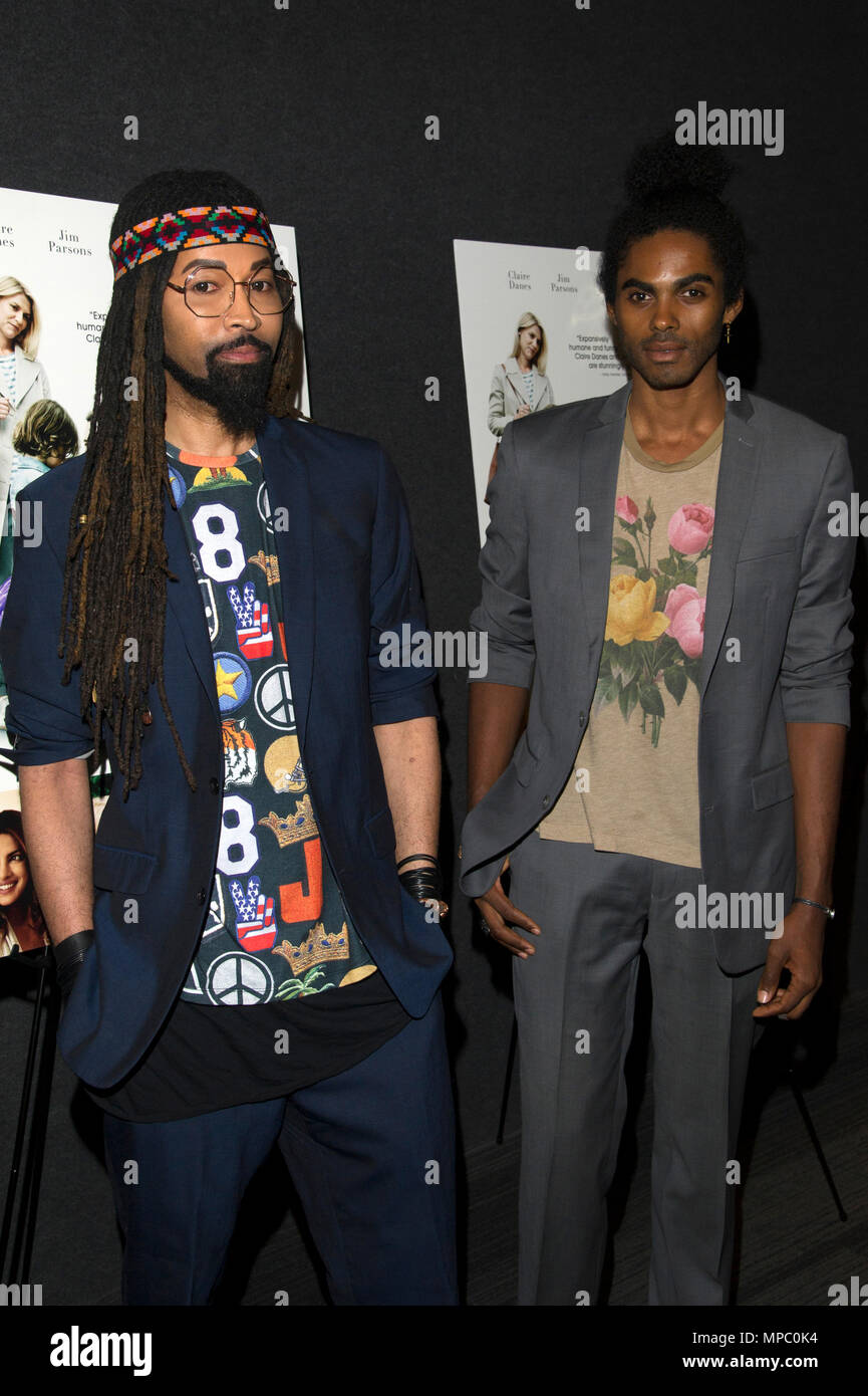 Sean frazier hi-res stock photography and images - Alamy