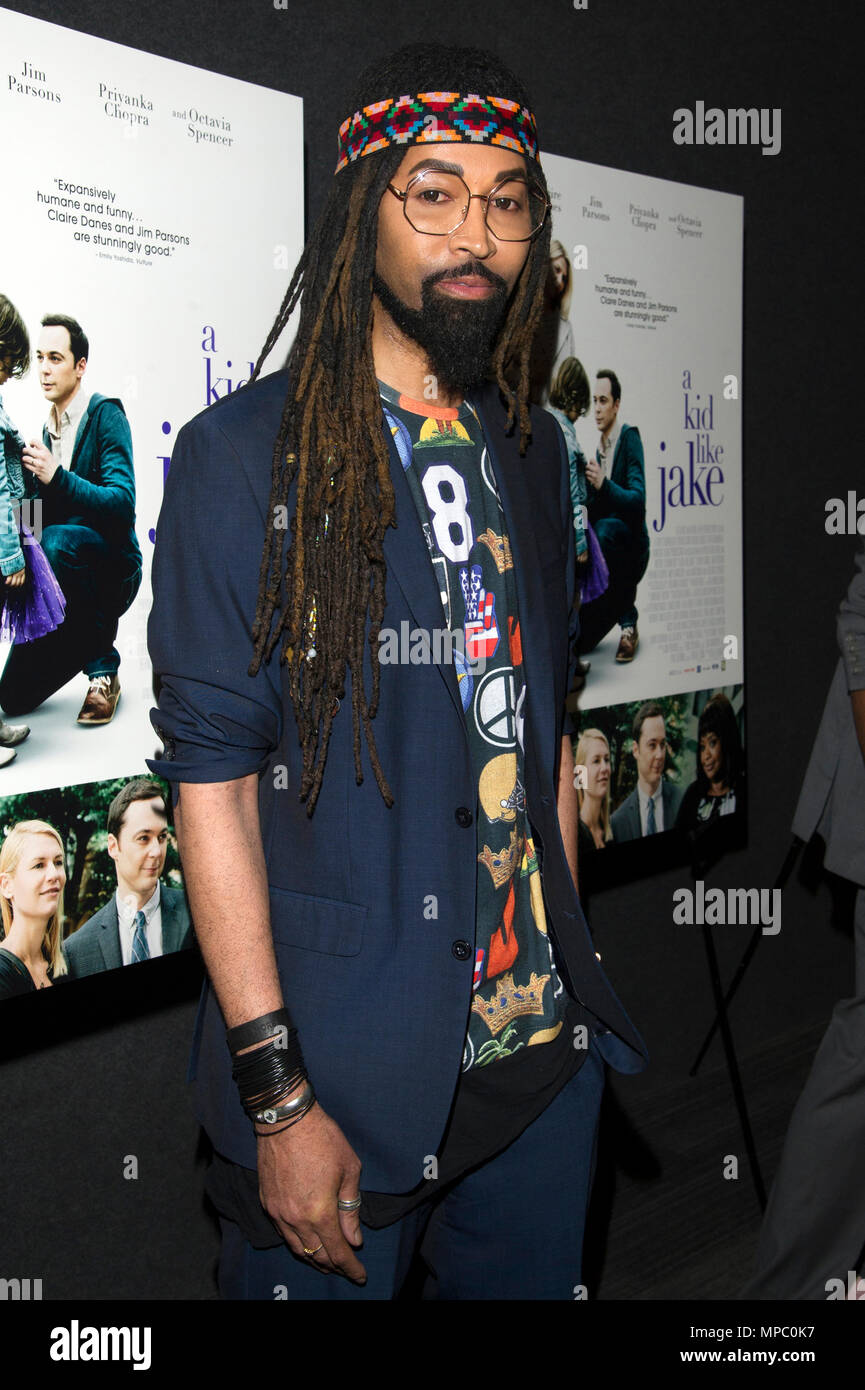 City hunter the movie hi-res stock photography and images - Alamy