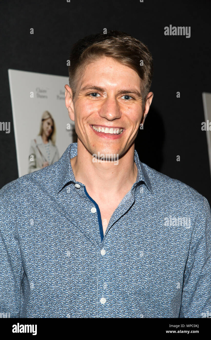 A Famous French Actor High Resolution Stock Photography and Images - Alamy