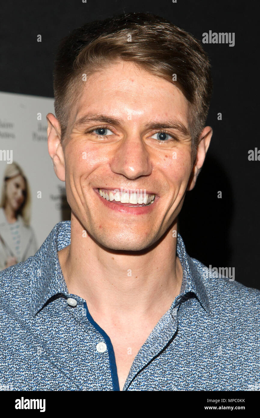 A Famous French Actor High Resolution Stock Photography and Images - Alamy