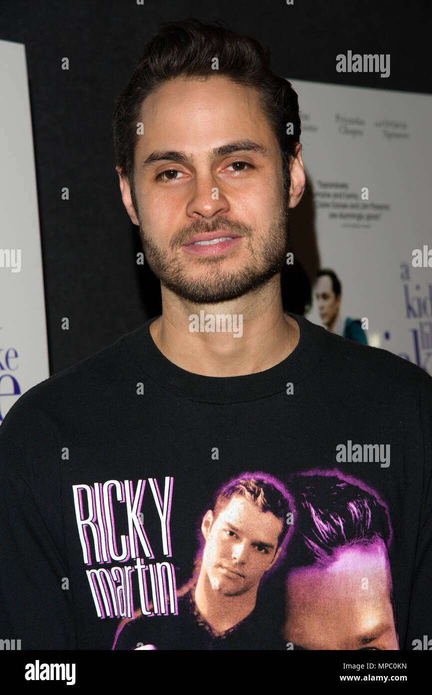 Sinoway High Resolution Stock Photography and Images - Alamy