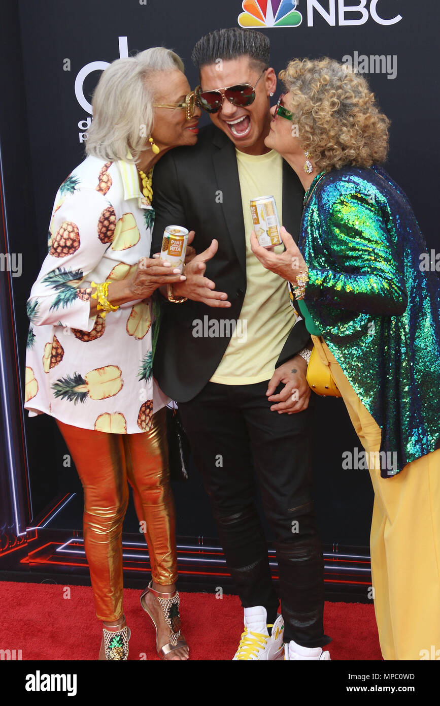 Paula d hi-res stock photography and images - Alamy