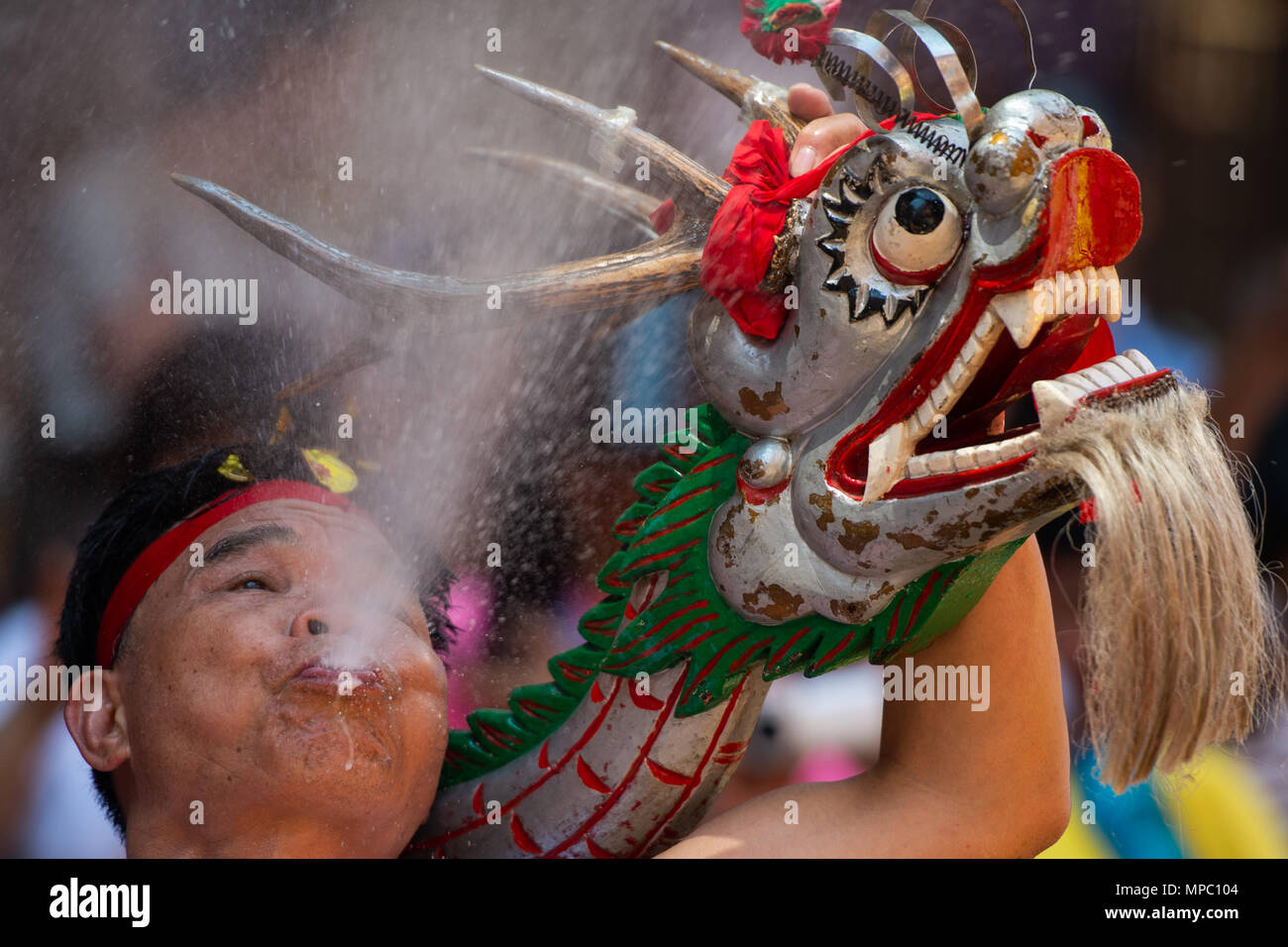 1644 plague hi-res stock photography and images - Alamy