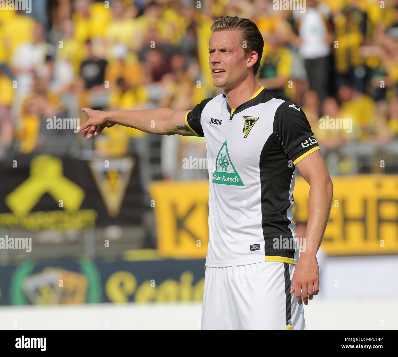 Finaltag hi-res stock photography and images - Alamy