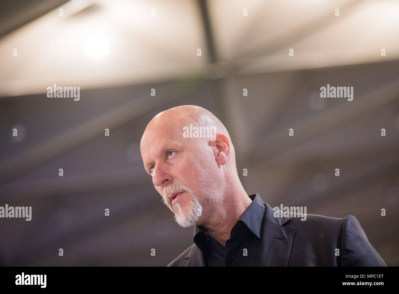 Rainer schaller hi-res stock photography and images - Alamy