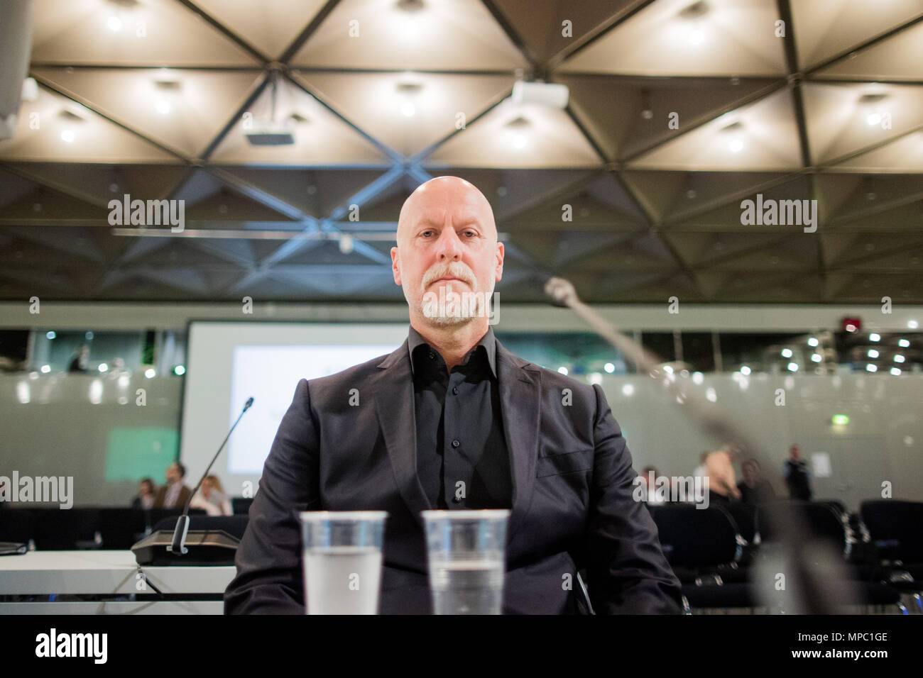 Rainer schaller hi-res stock photography and images - Alamy