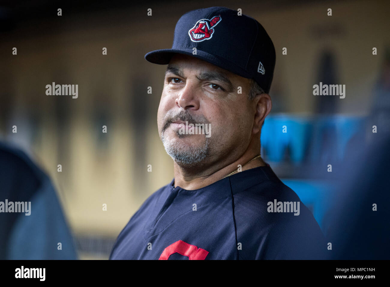 2018 1119 jpg hi-res stock photography and images - Alamy