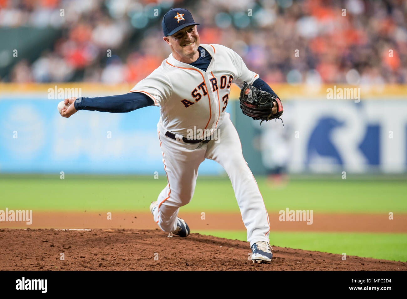 2249 19 hi-res stock photography and images - Alamy