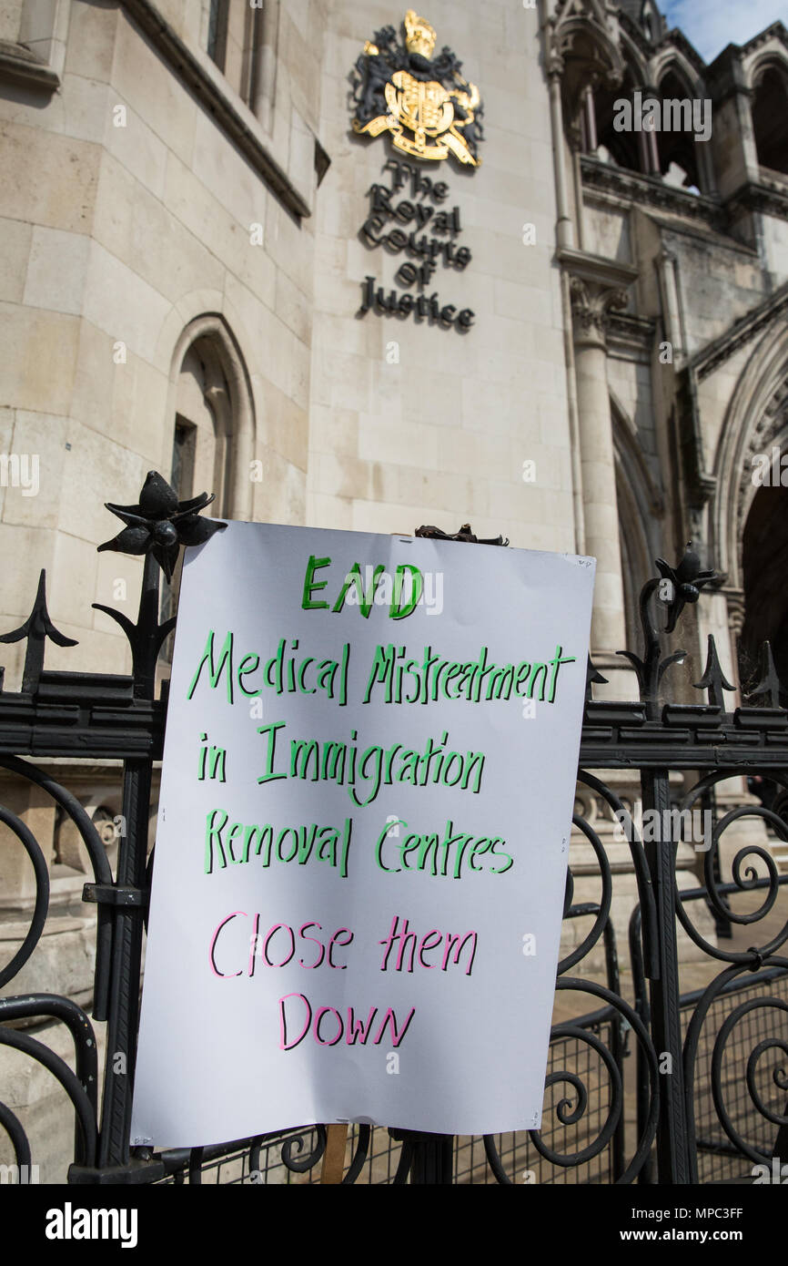 Irc brook house hi-res stock photography and images - Alamy