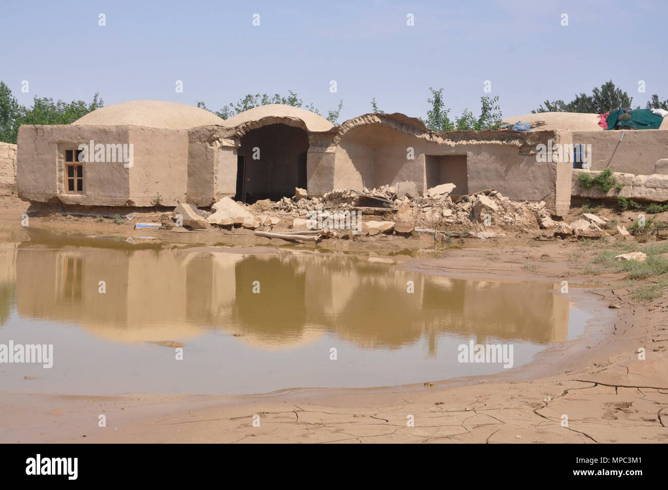 Imam sahib hi-res stock photography and images - Alamy