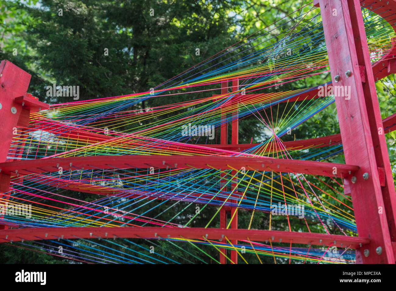 James rule hi-res stock photography and images - Alamy