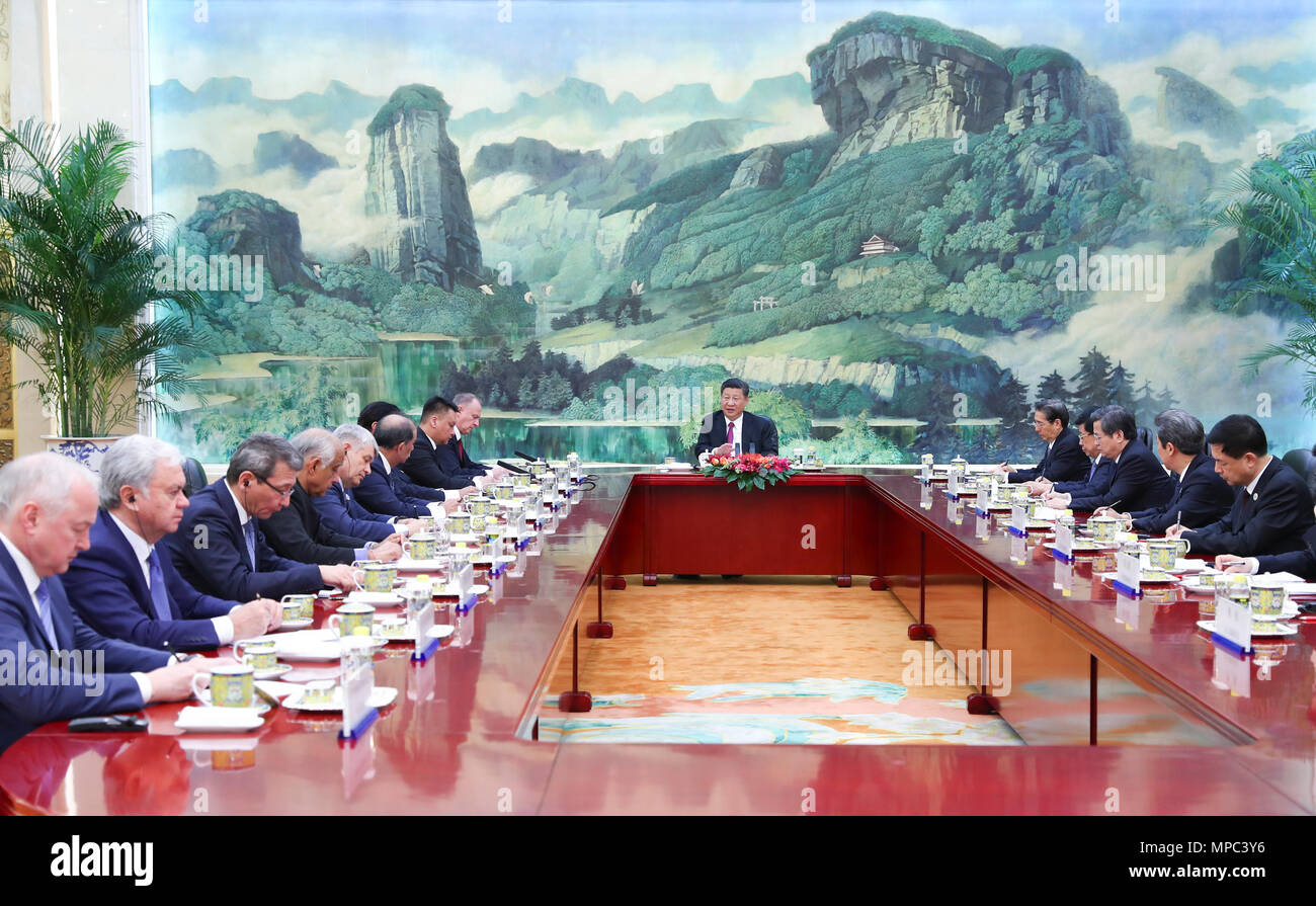 Foreign secretaries hi-res stock photography and images - Alamy