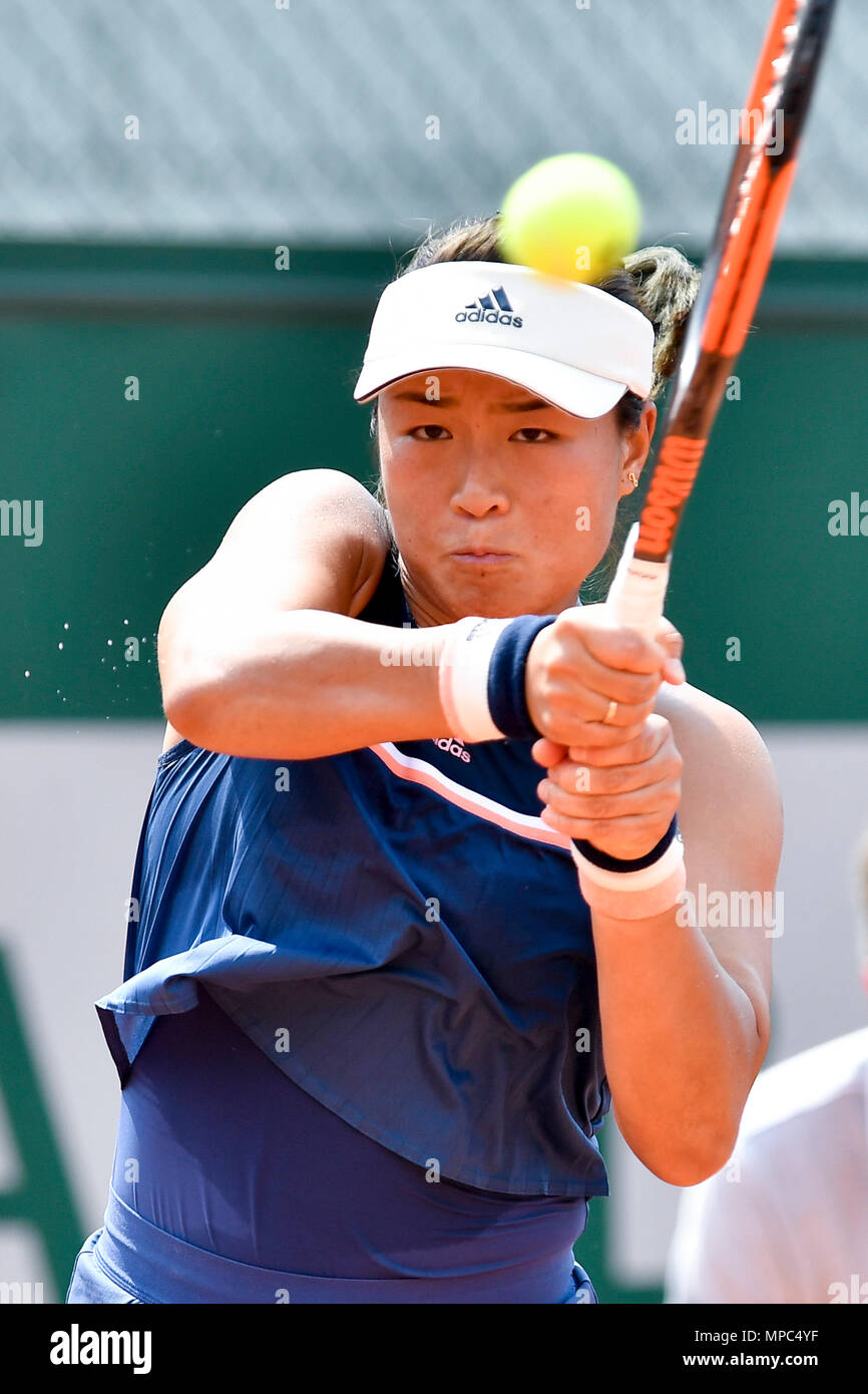 Xinyun hi-res stock photography and images - Alamy