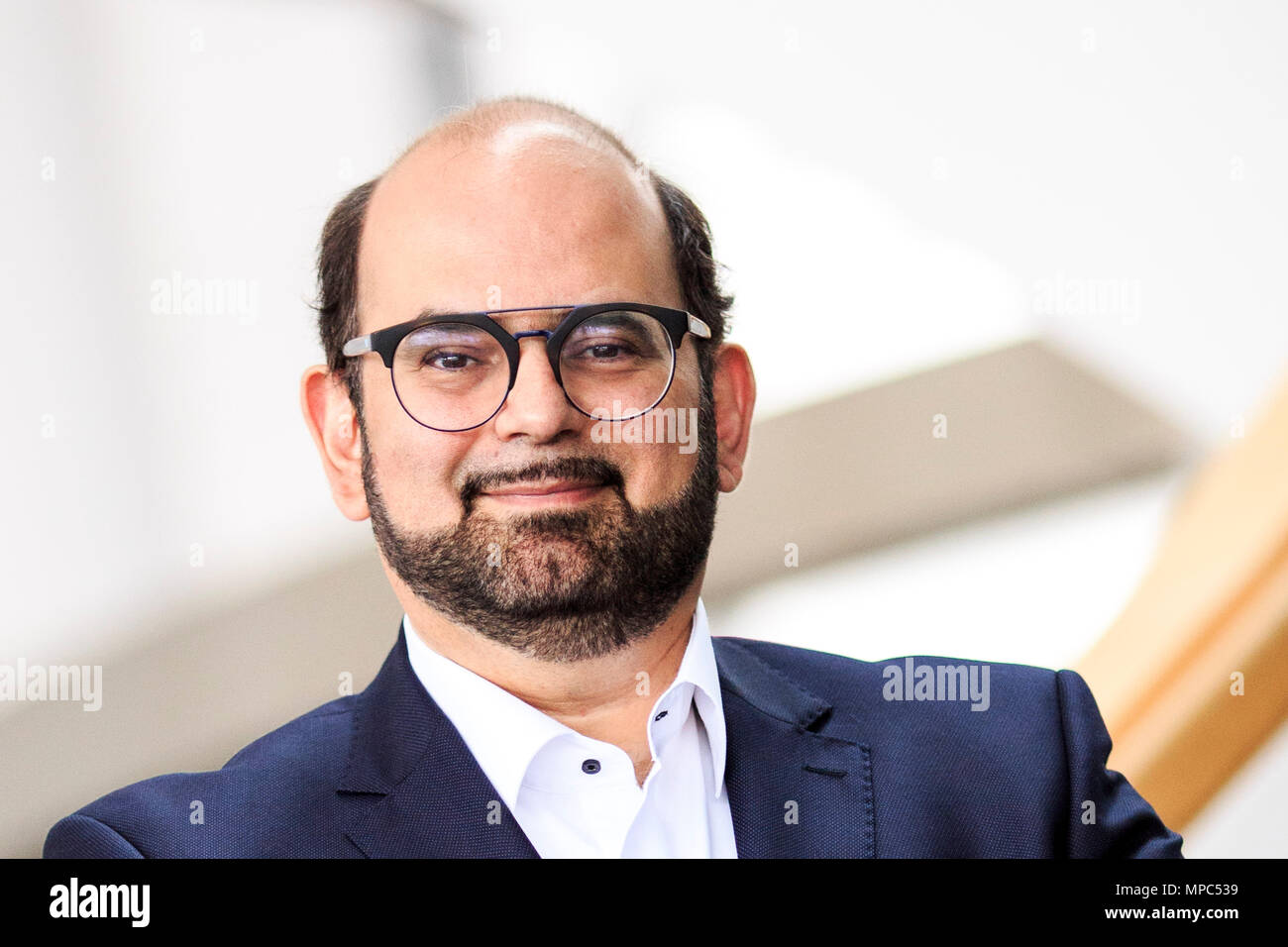 Accomplished greek general hi-res stock photography and images - Alamy