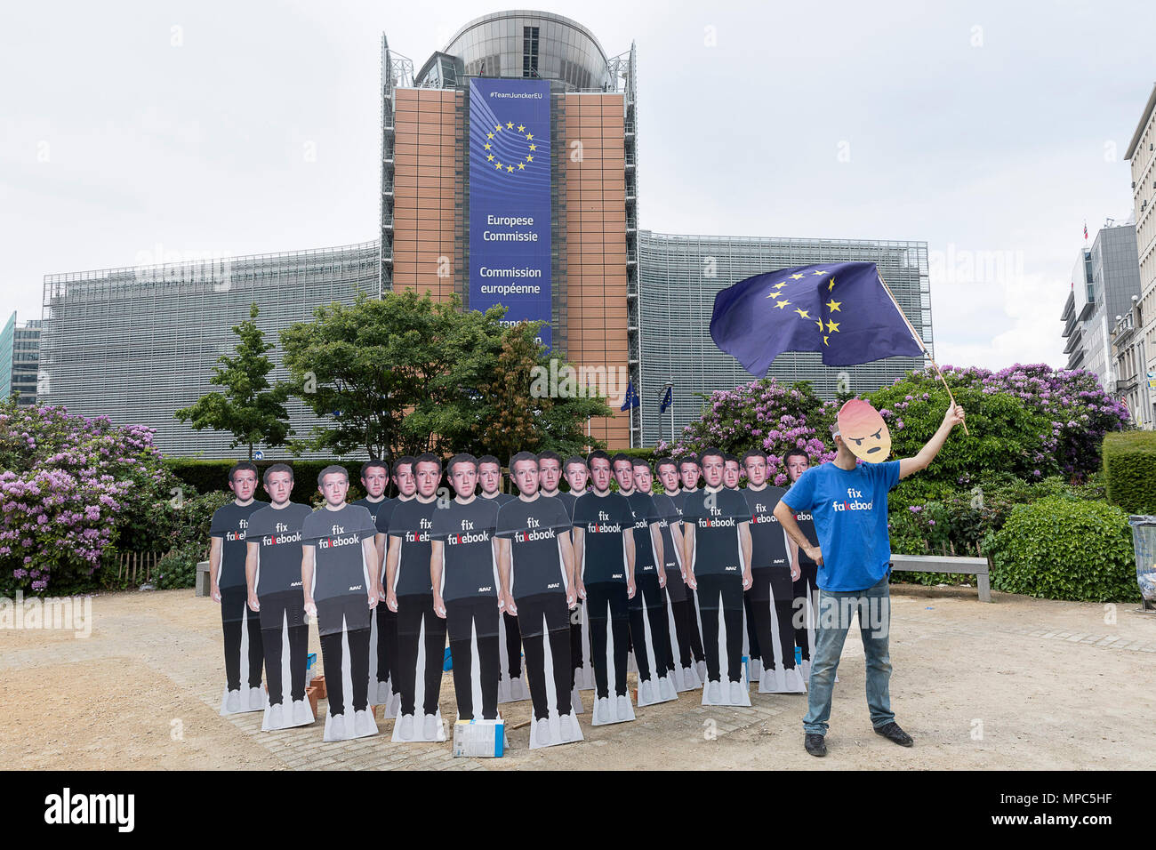 Action figures cutout hi-res stock photography and images - Alamy