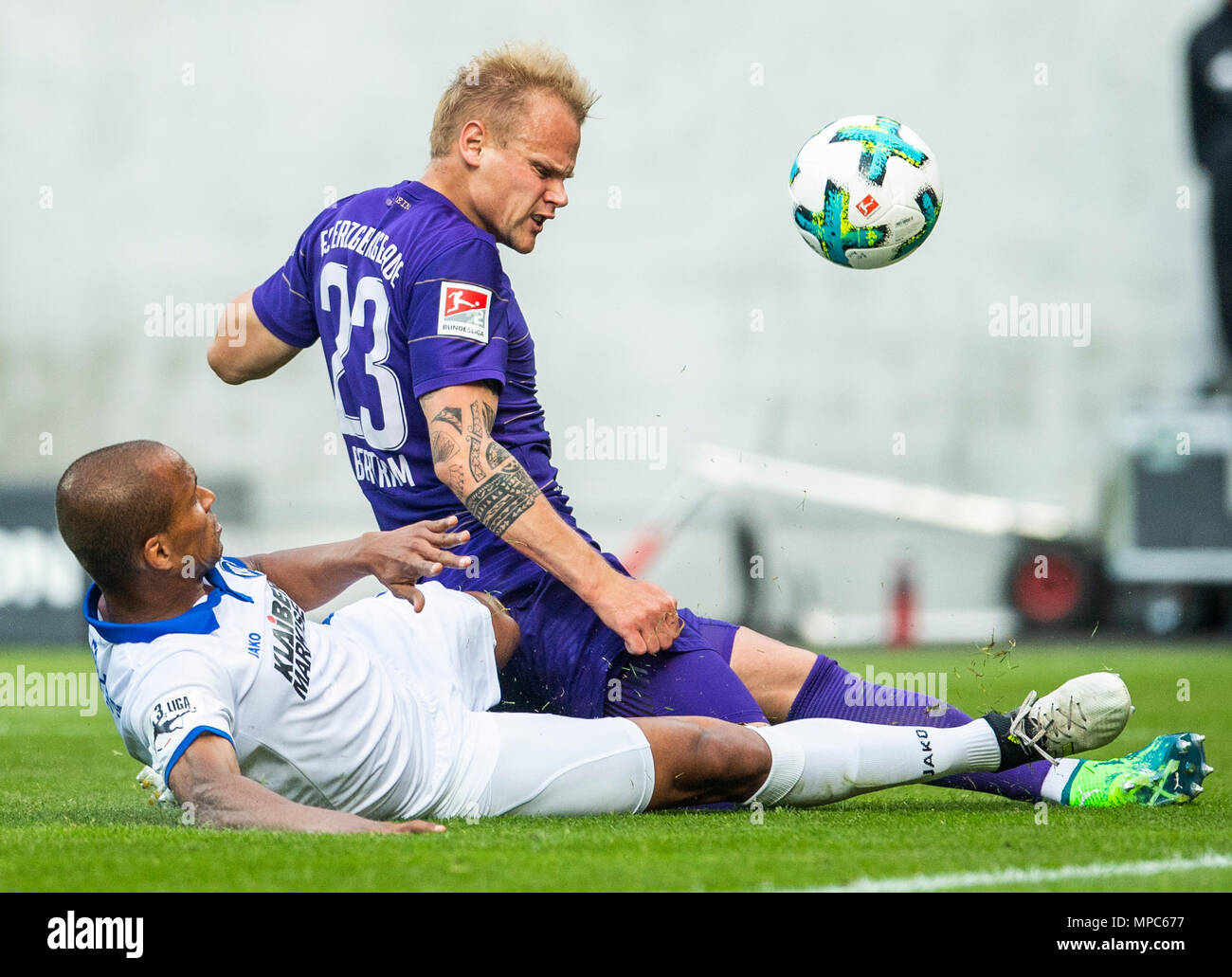 Robert bertram hi-res stock photography and images - Alamy