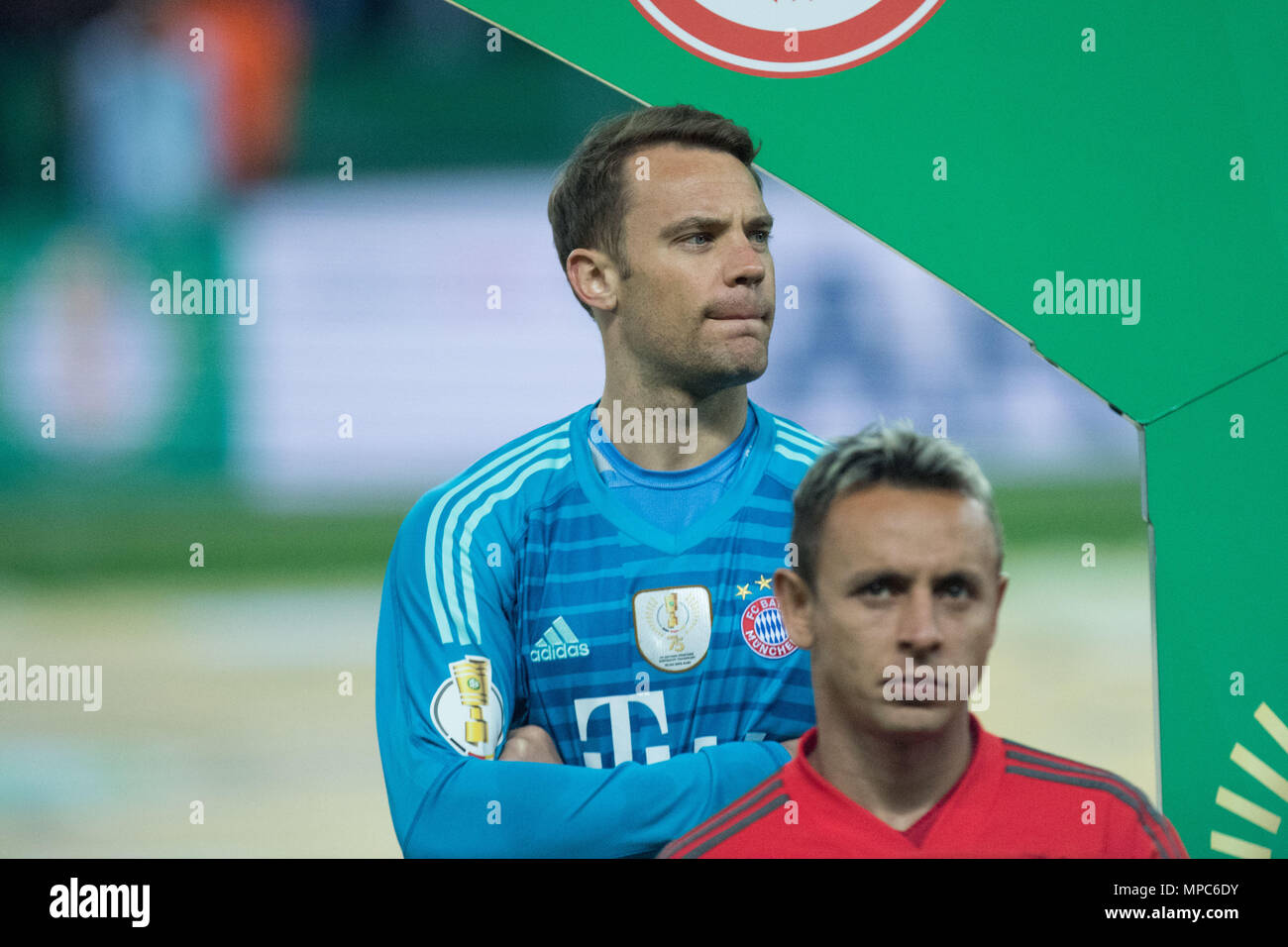 Stadium fc hi hi-res stock photography and images - Alamy
