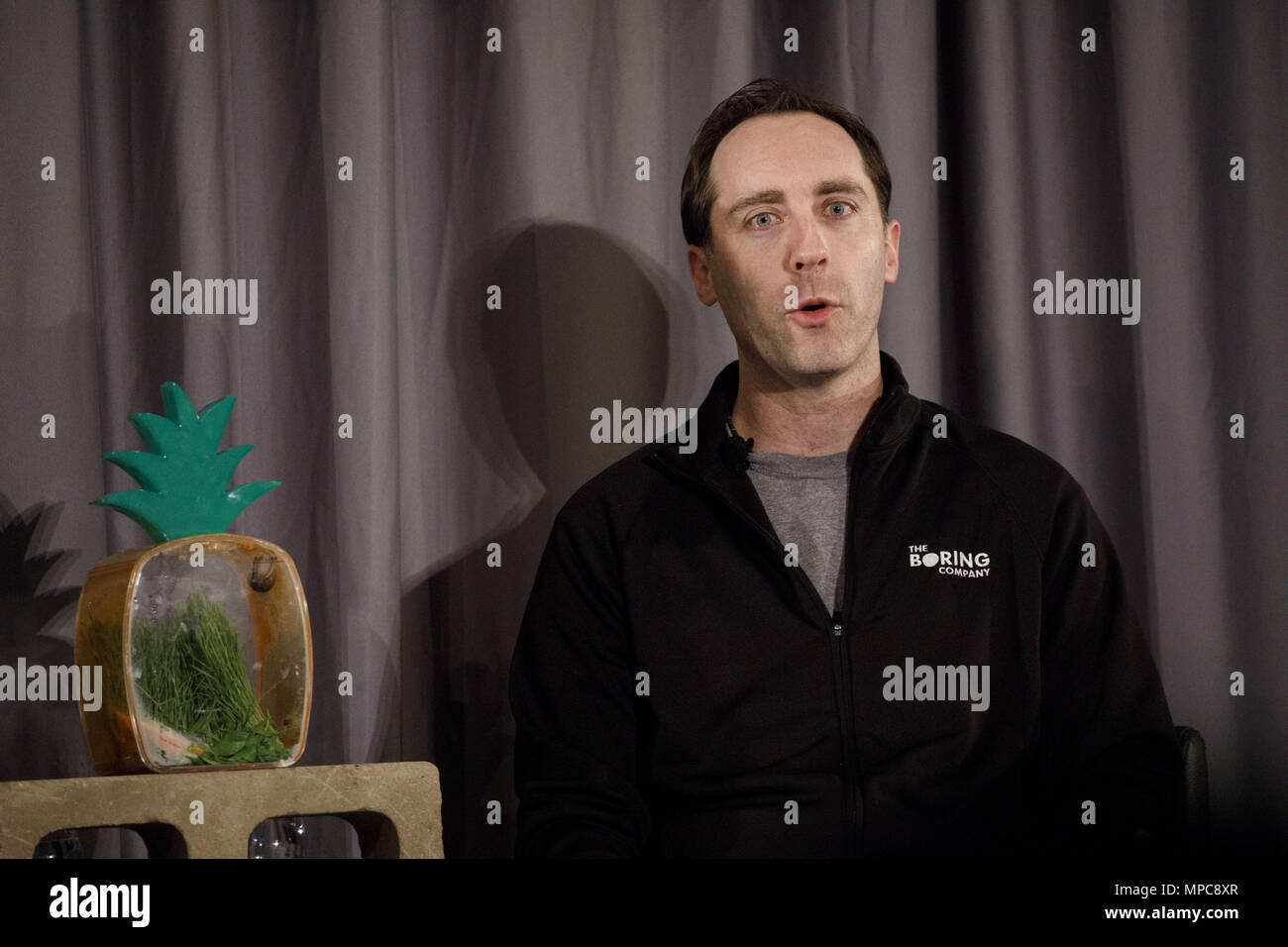 Boring event hi-res stock photography and images - Alamy