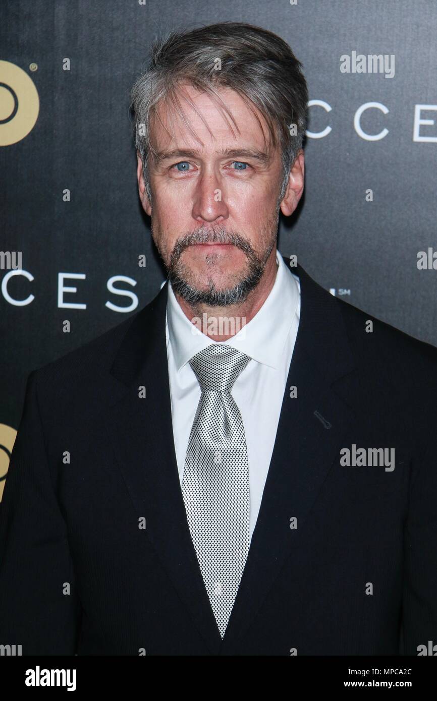 Alan ruck succession hi-res stock photography and images - Alamy