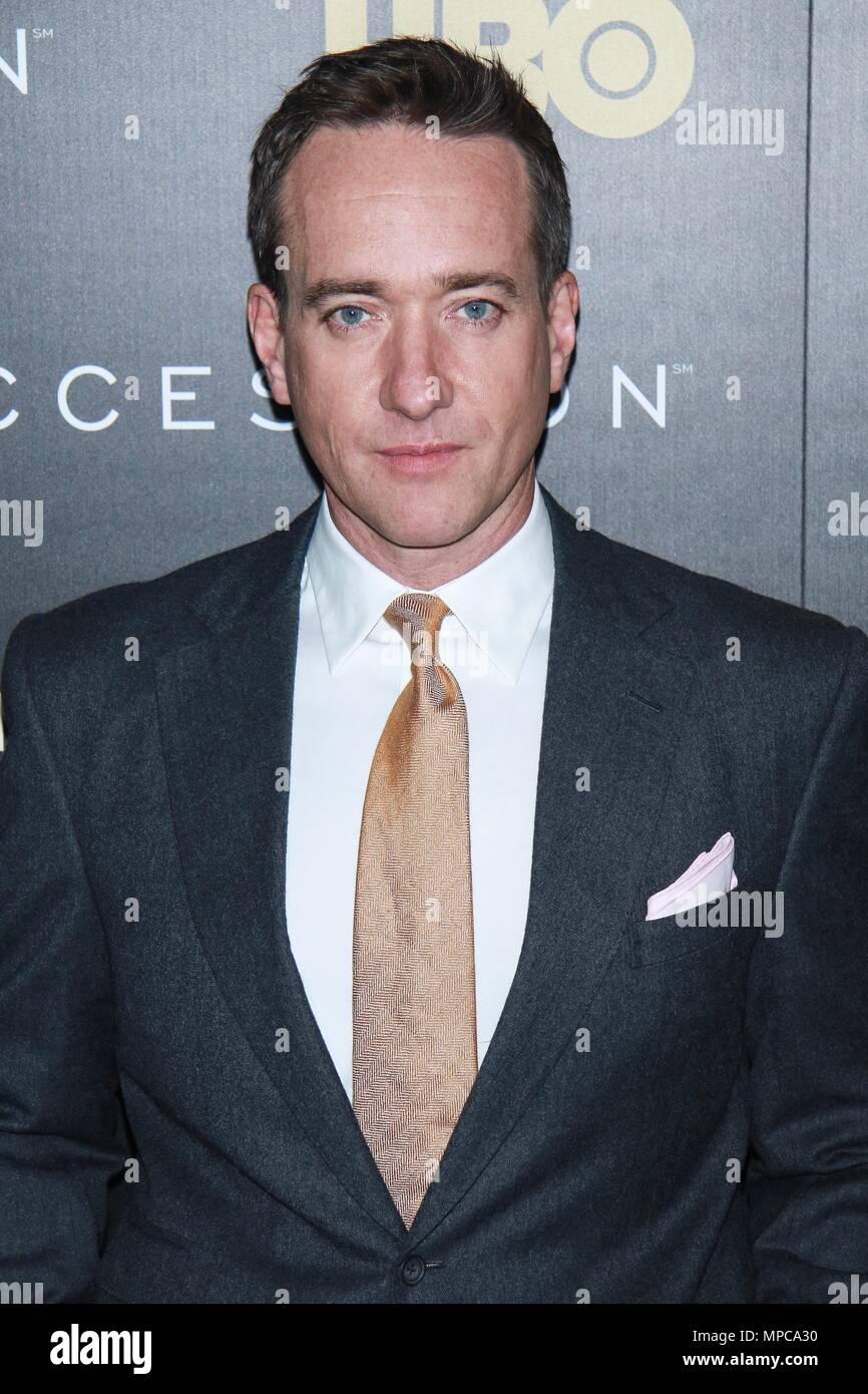 Matthew macfadyen hi-res stock photography and images - Alamy