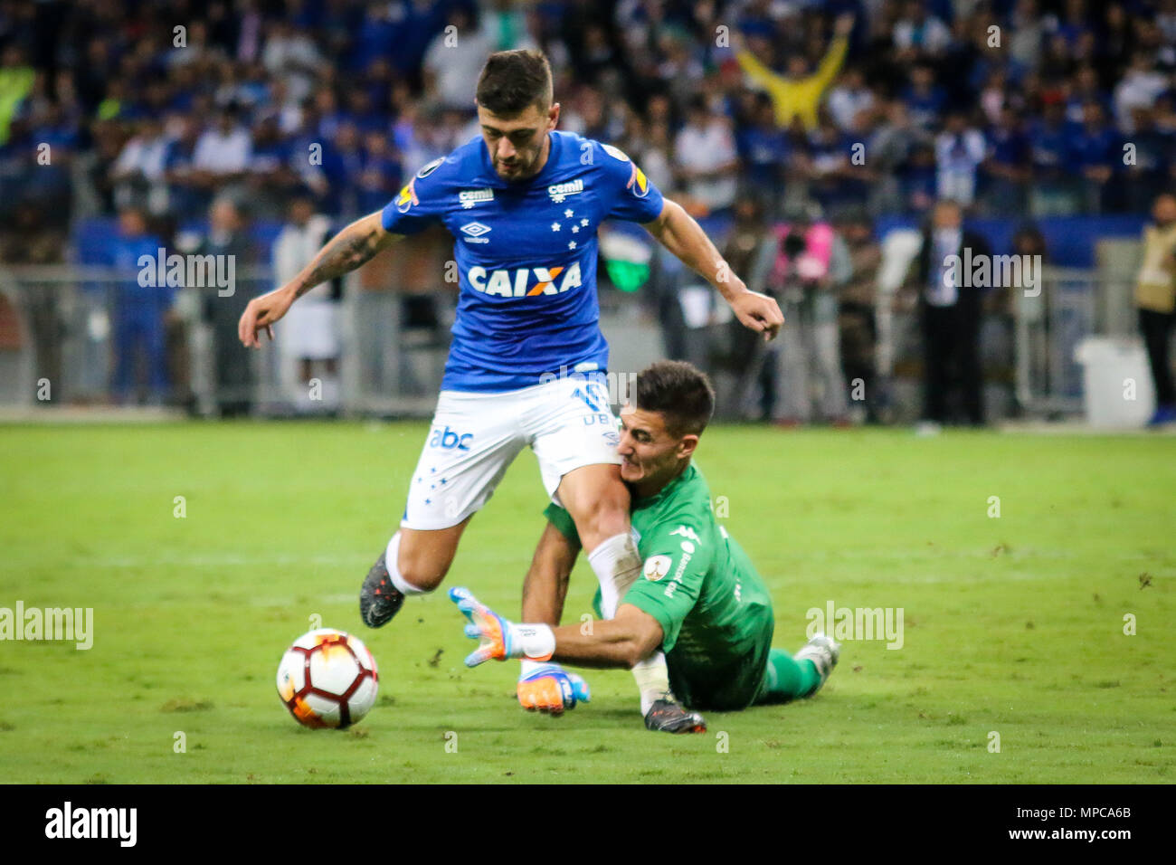 Juan musso racing hi-res stock photography and images - Alamy