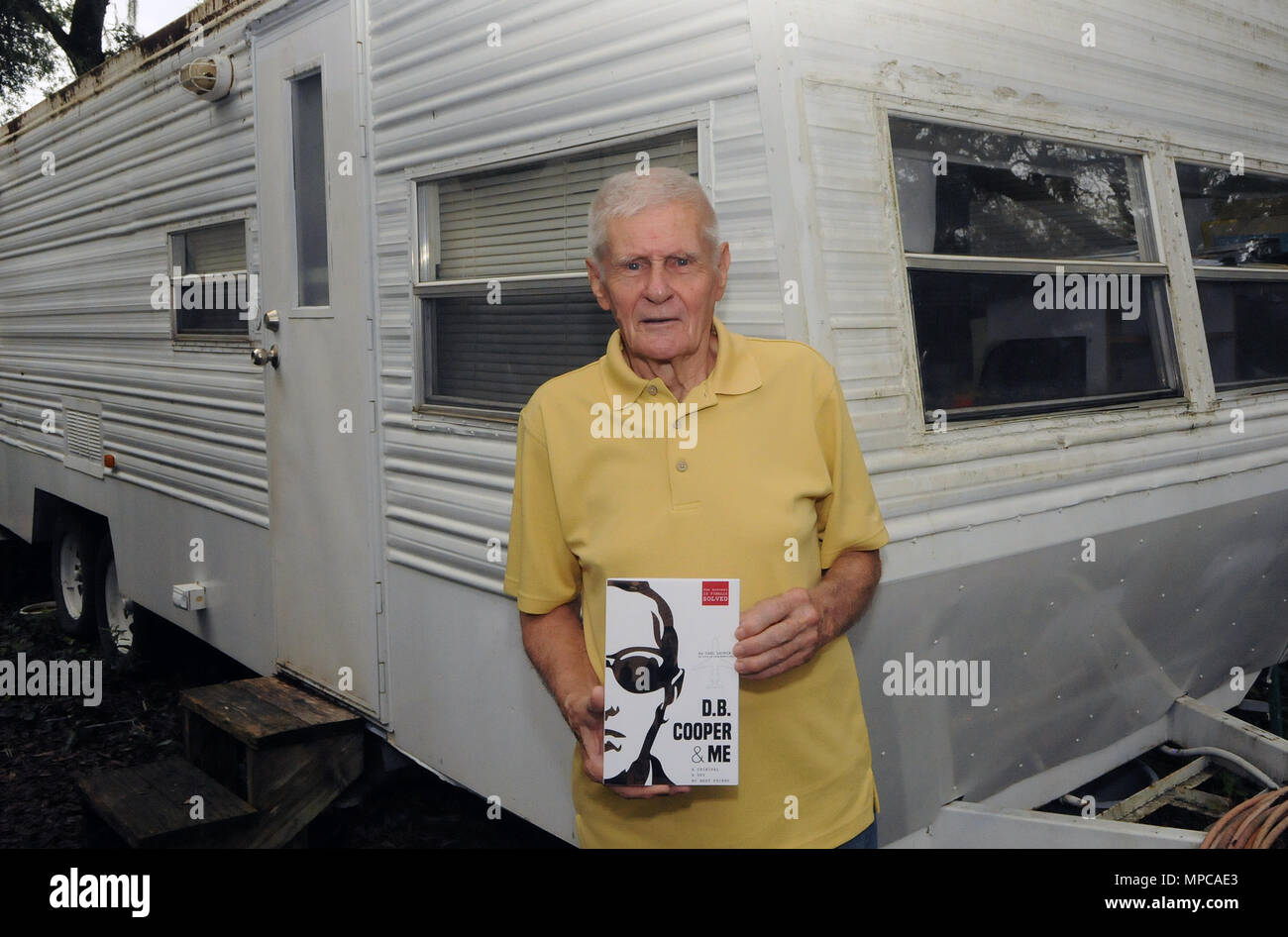 Walter reca hi-res stock photography and images - Alamy