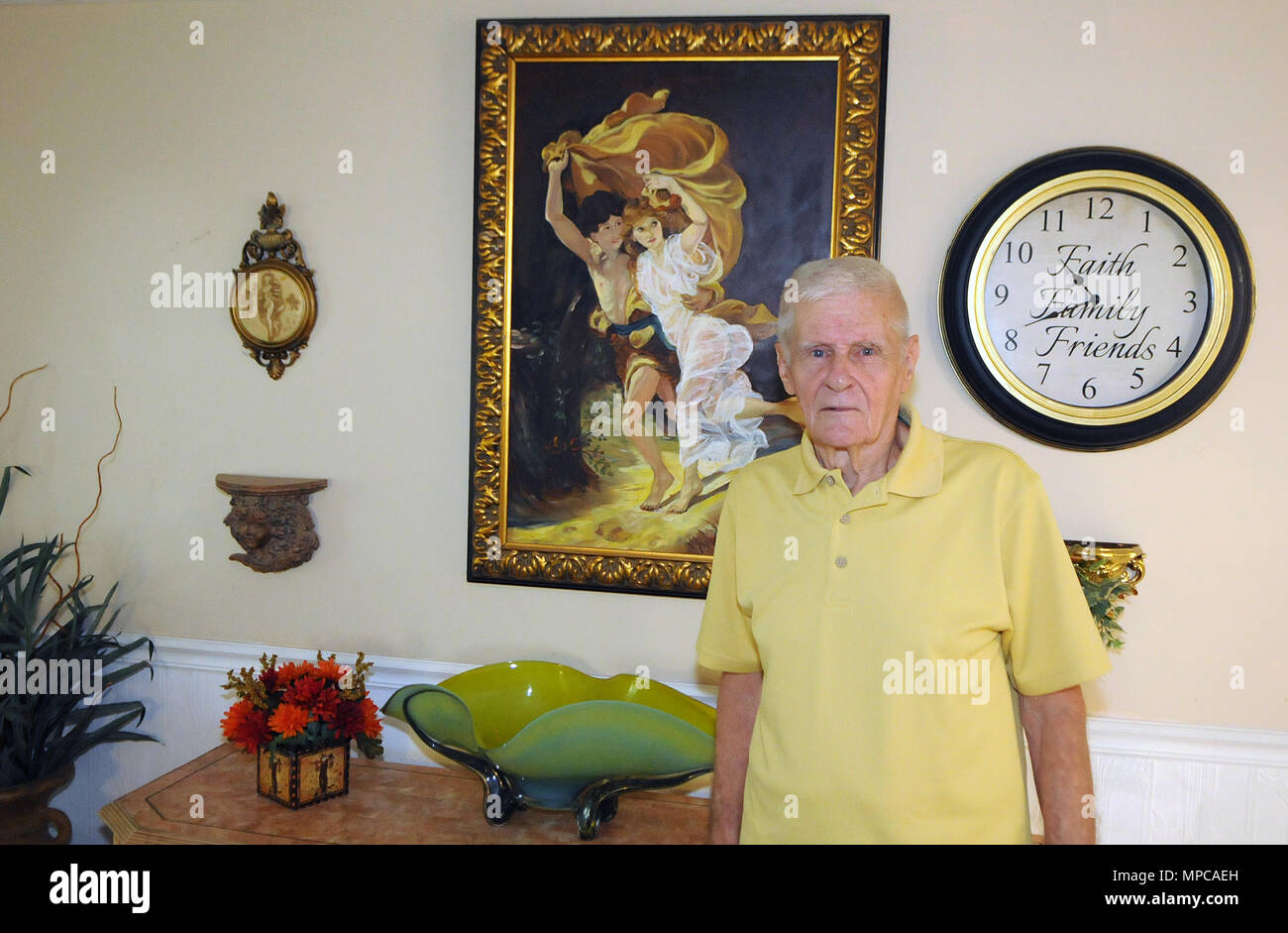 D b cooper hi-res stock photography and images - Alamy