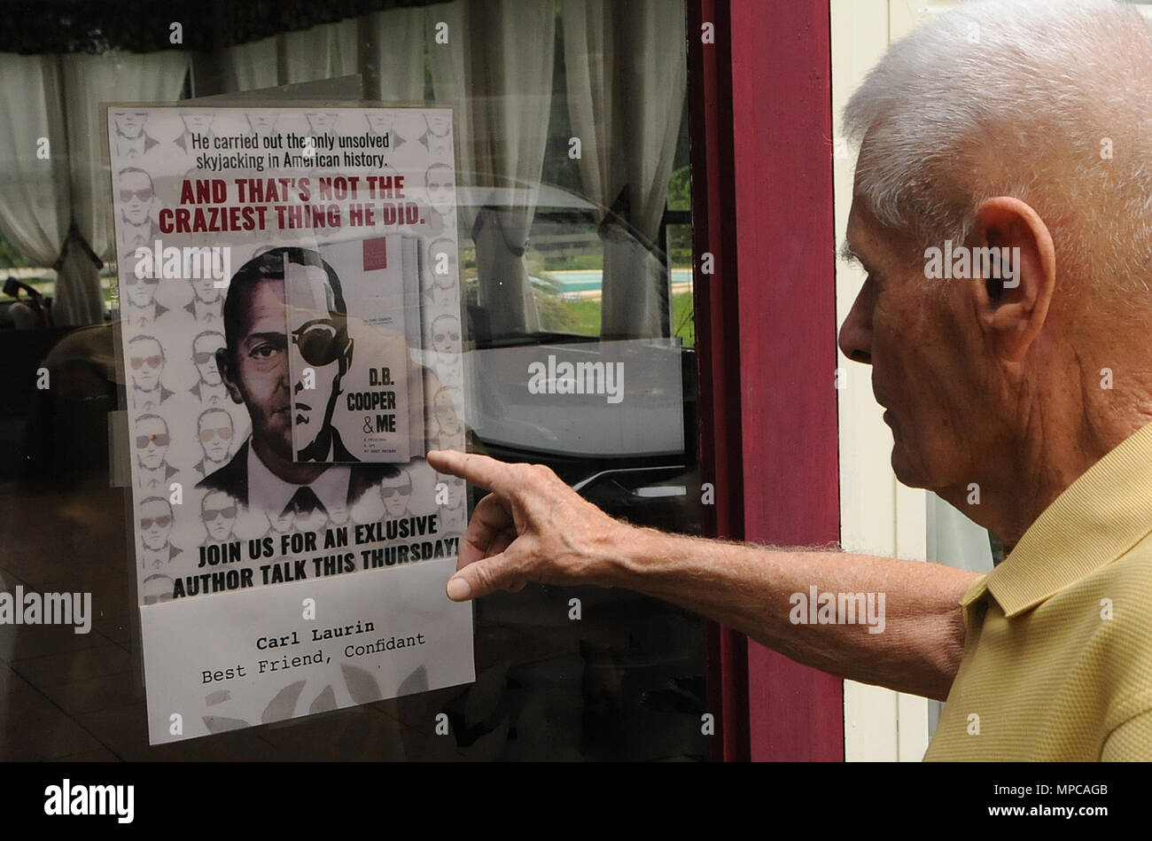 Walter released hi-res stock photography and images - Alamy