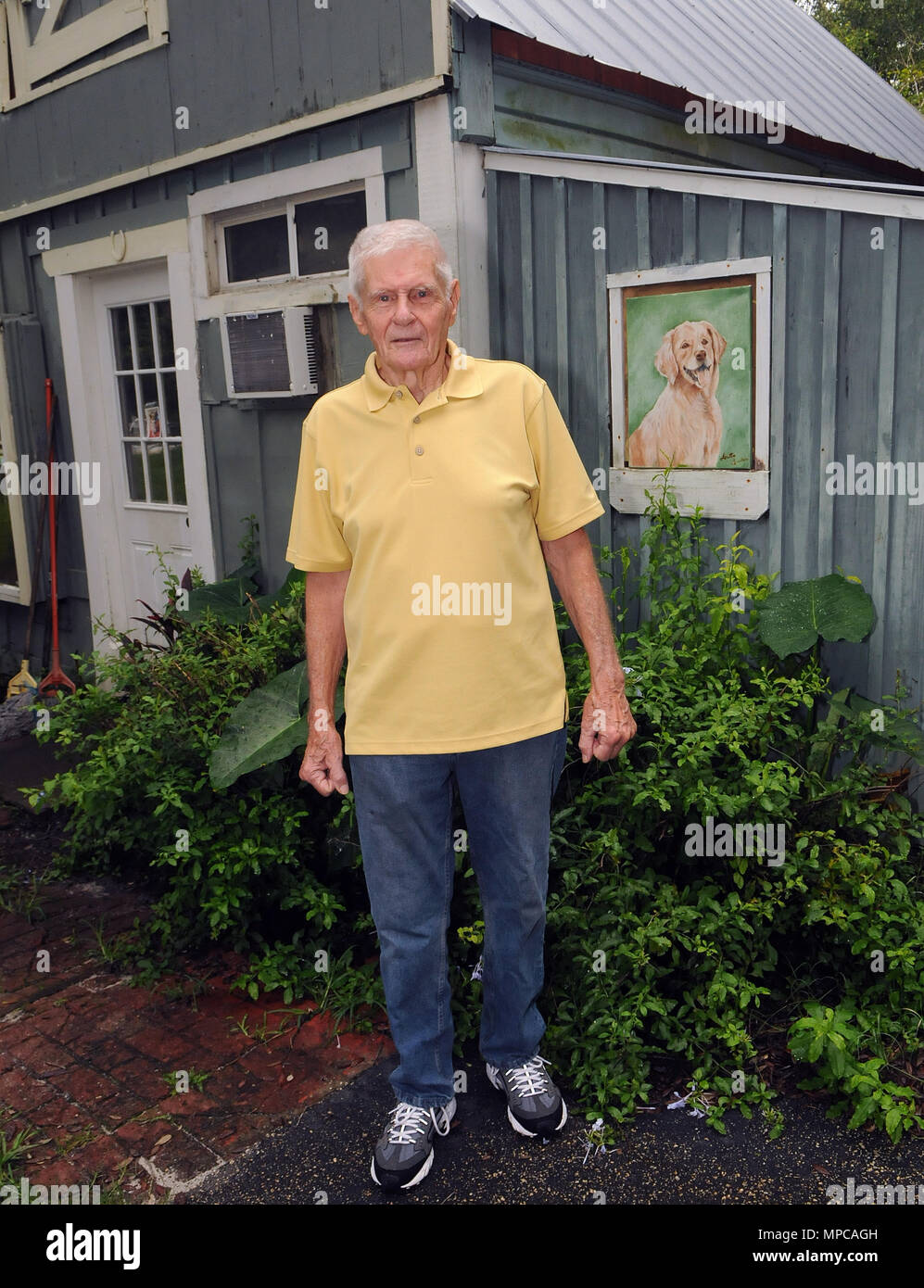 Walter reca hi-res stock photography and images - Alamy