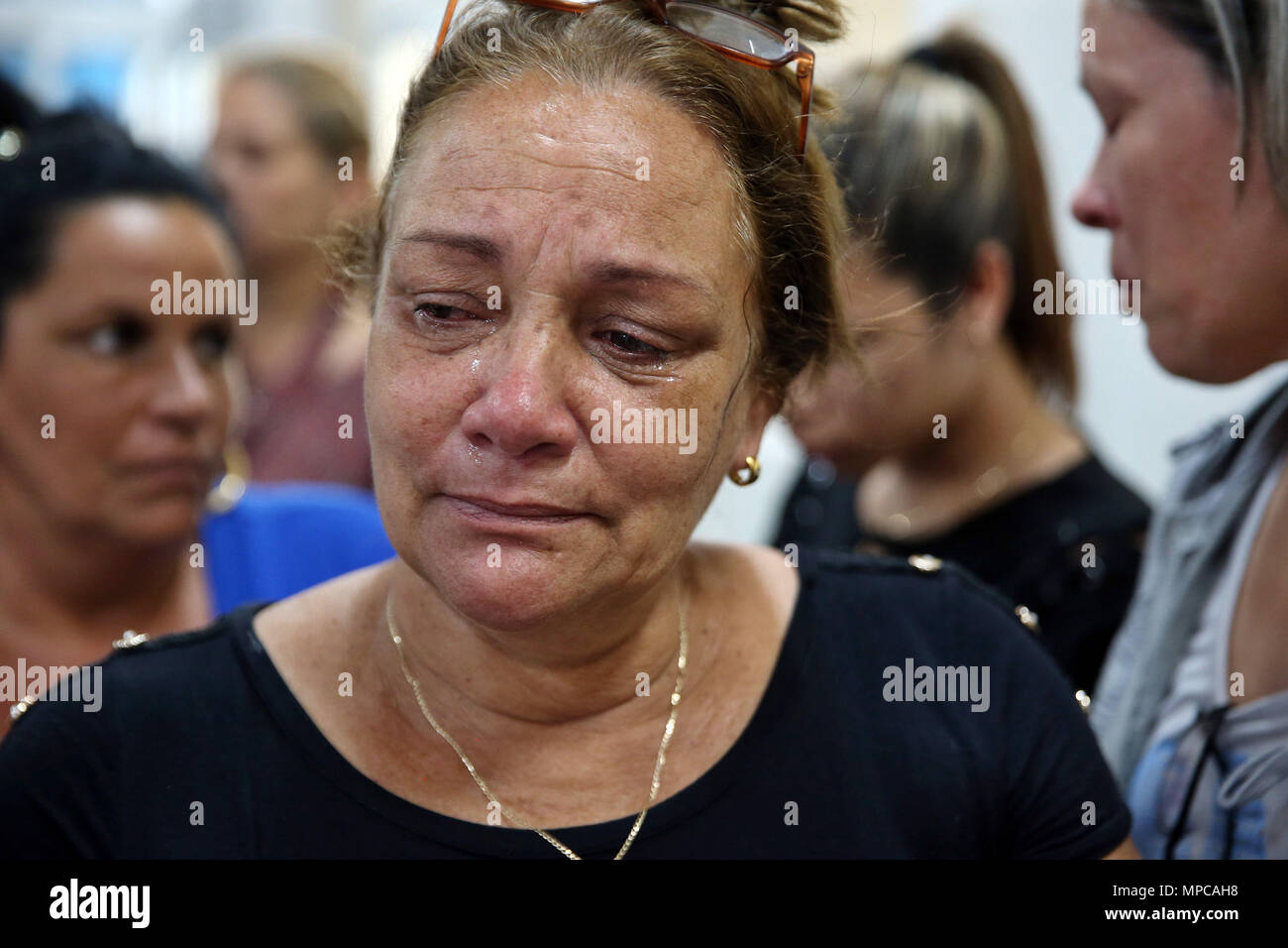 Maria Salome Stock Photos & Maria Salome Stock Images - Alamy