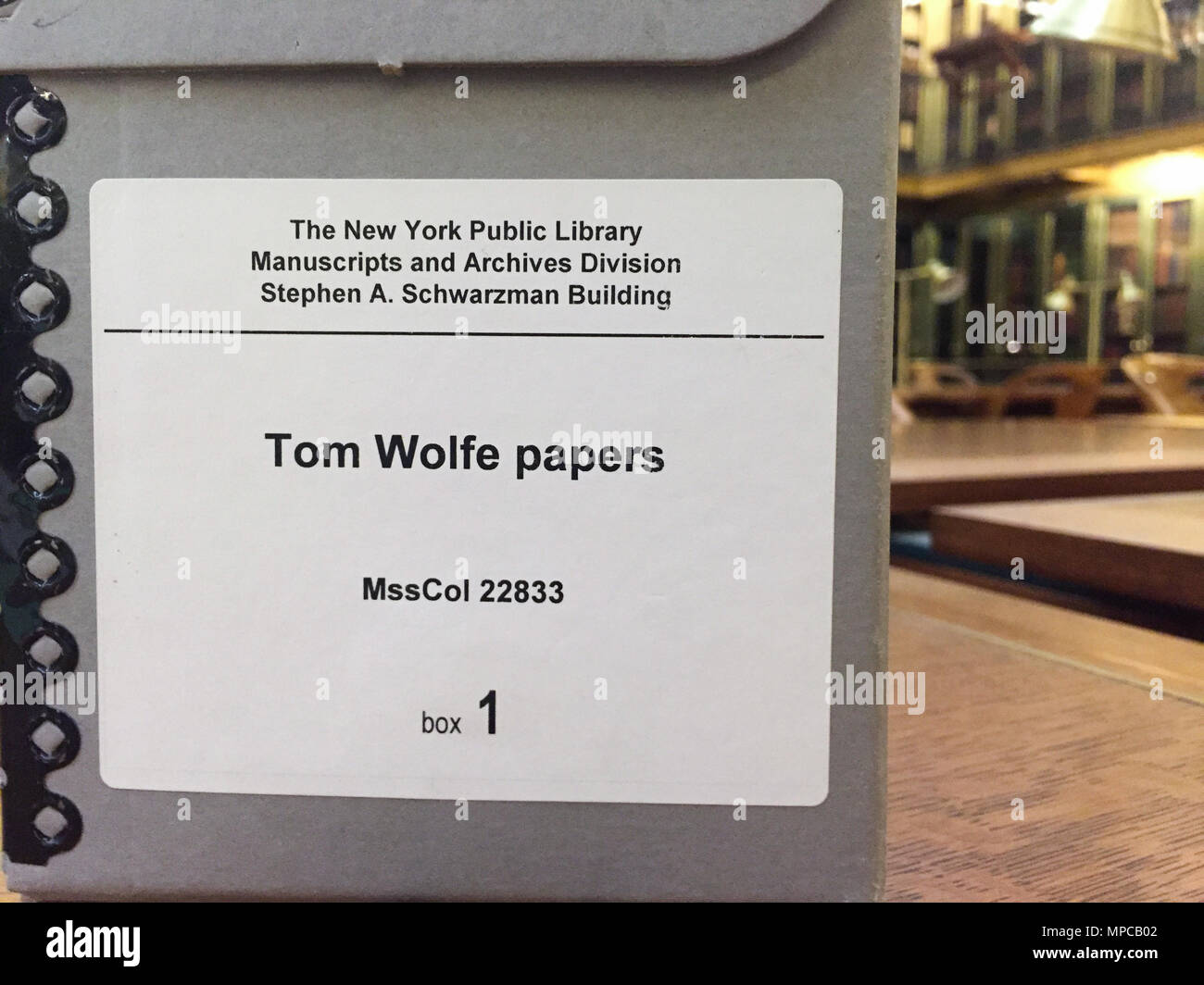 Christina wolfe hi-res stock photography and images - Alamy