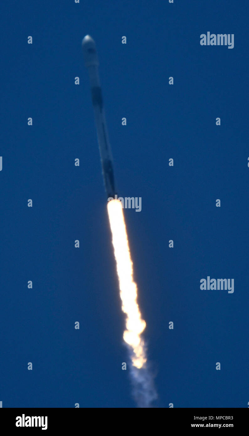 130 fo hi-res stock photography and images - Alamy