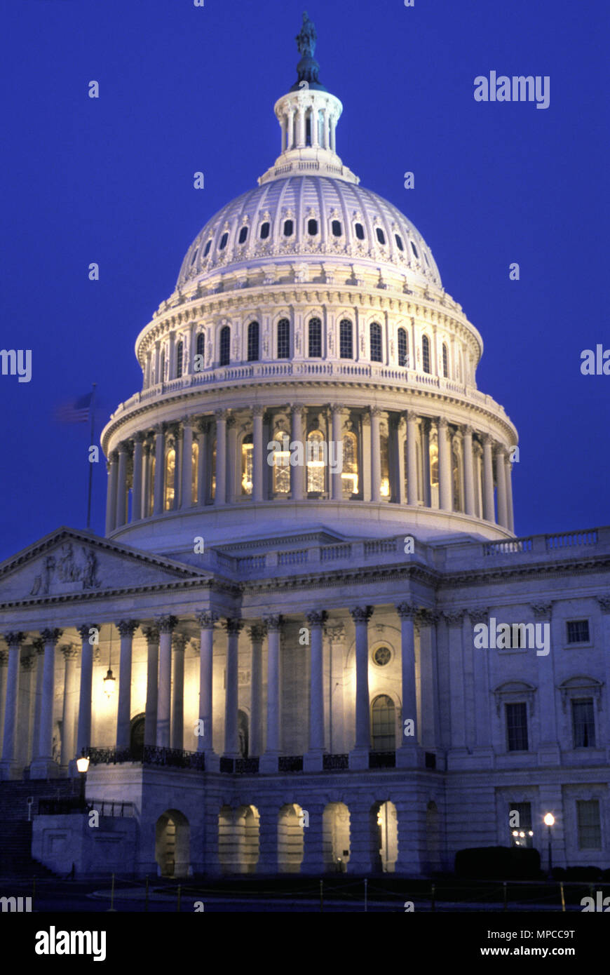 1980s building hi-res stock photography and images - Alamy