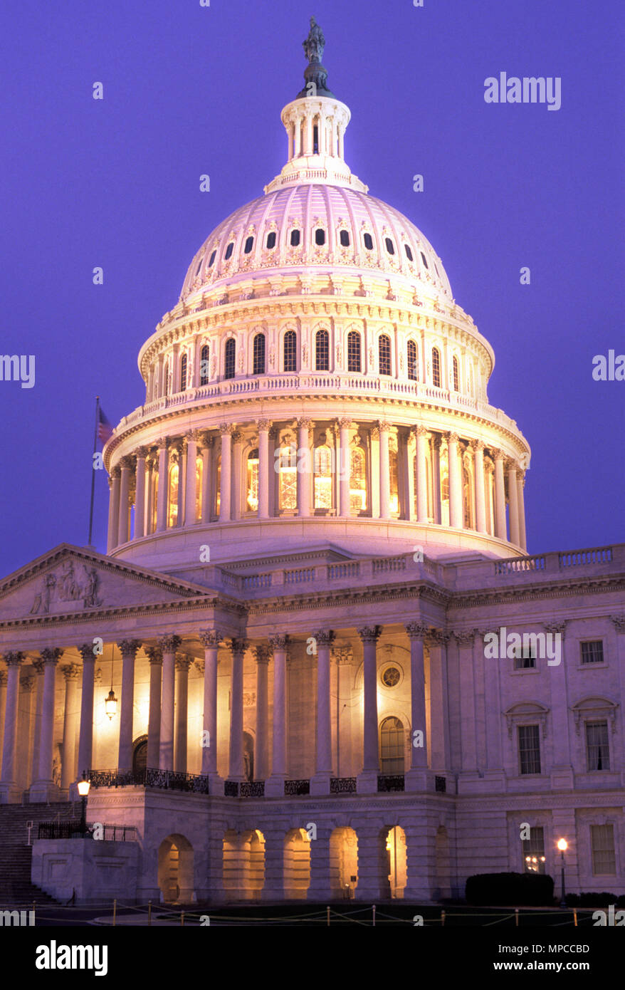 80s building hi-res stock photography and images - Alamy