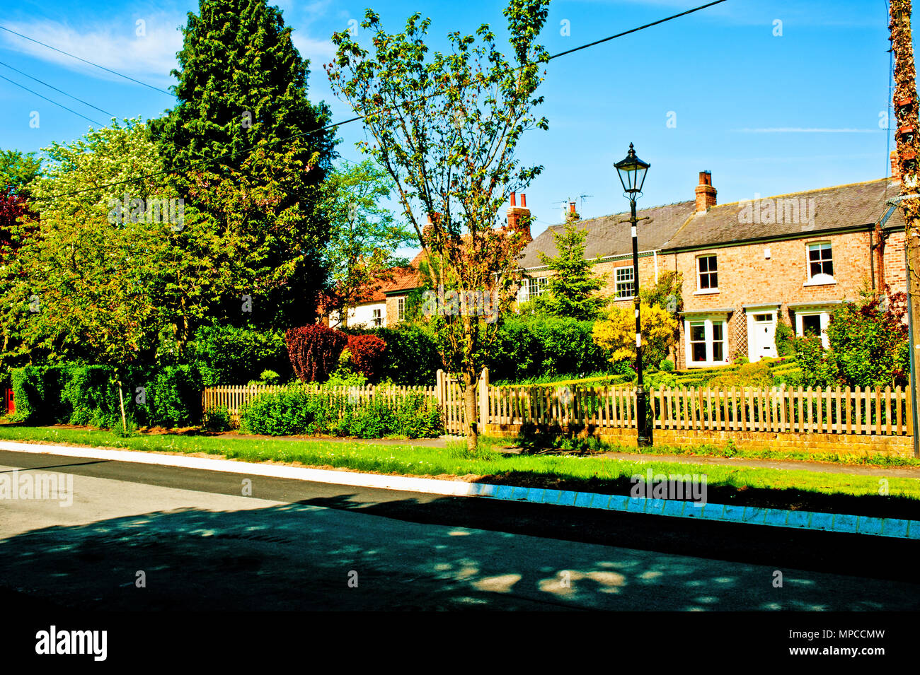 Alne hi-res stock photography and images - Alamy