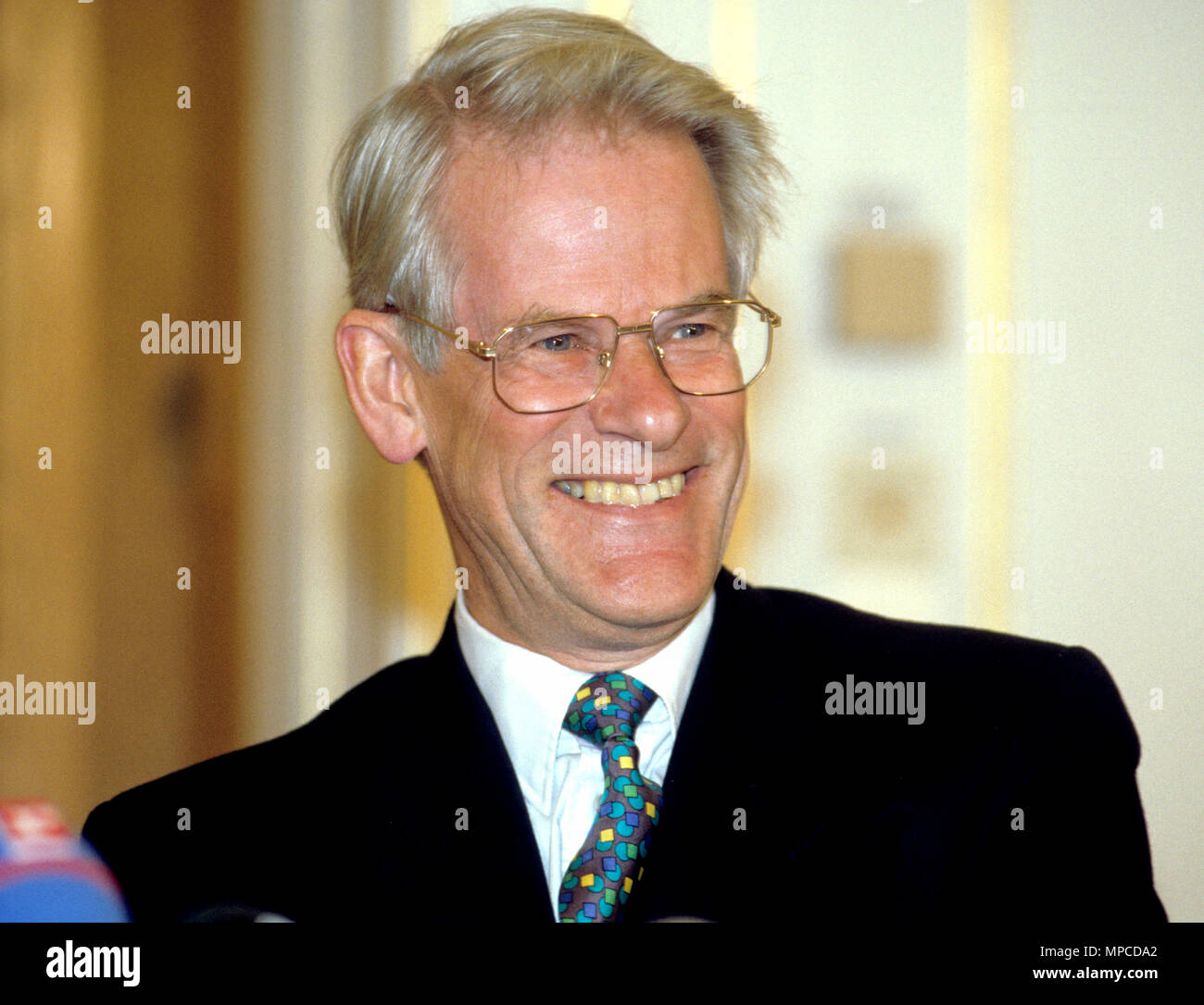 Ingvar Stock Photos & Ingvar Stock Images - Alamy