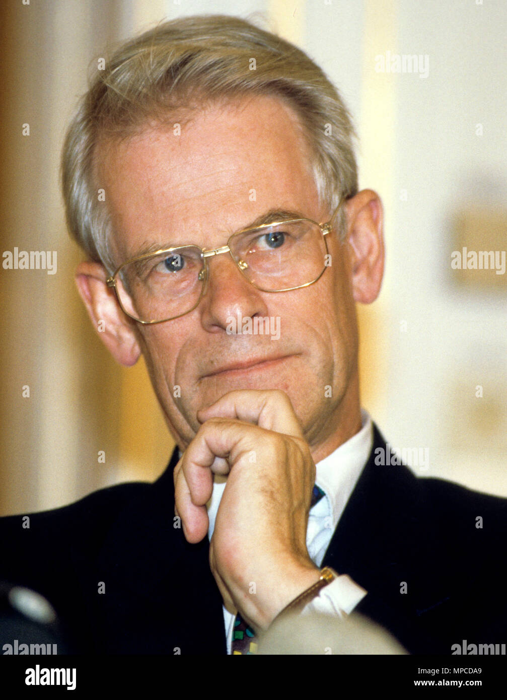 Ingvar Stock Photos & Ingvar Stock Images - Alamy