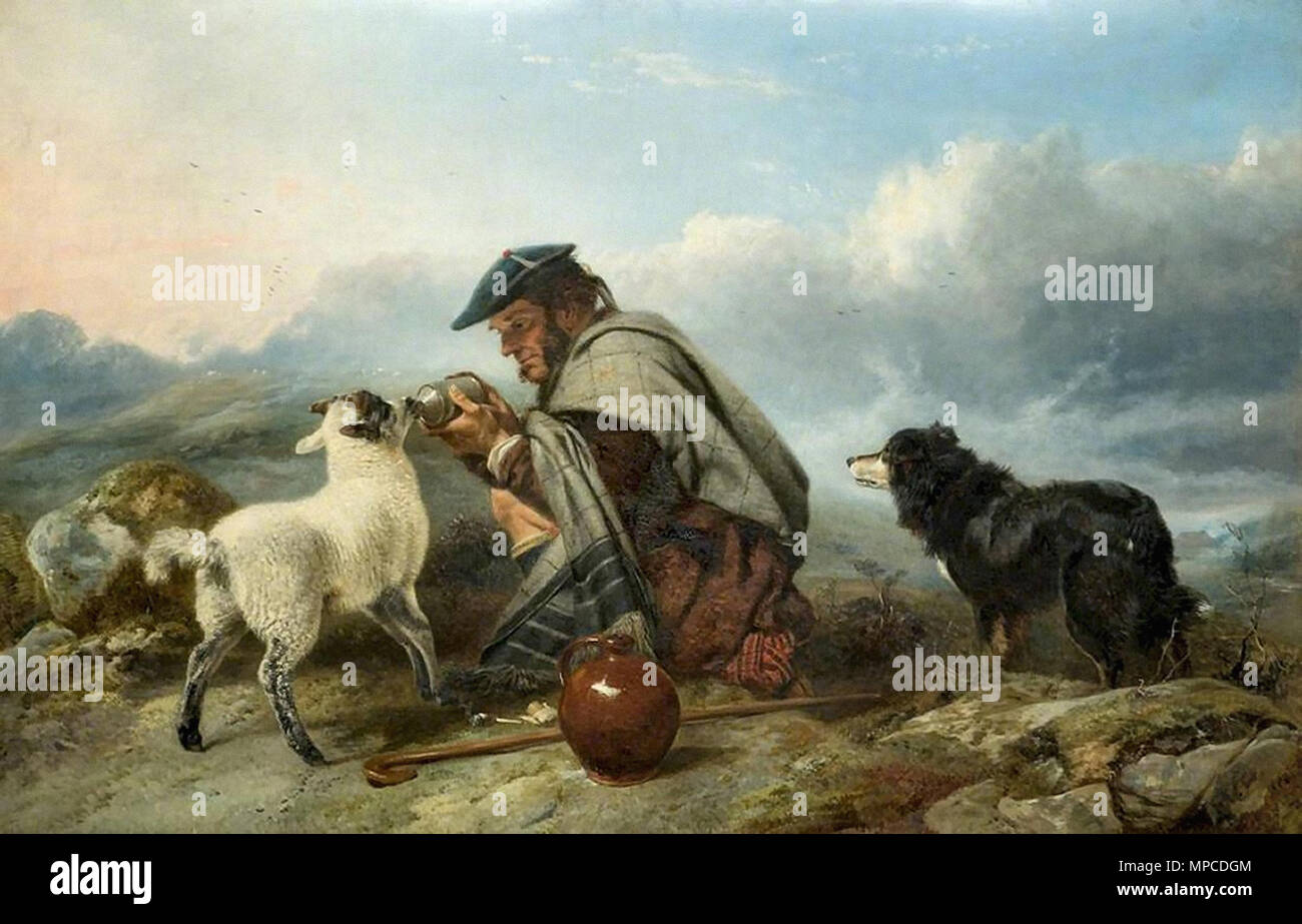 Richard lamb hi-res stock photography and images - Alamy