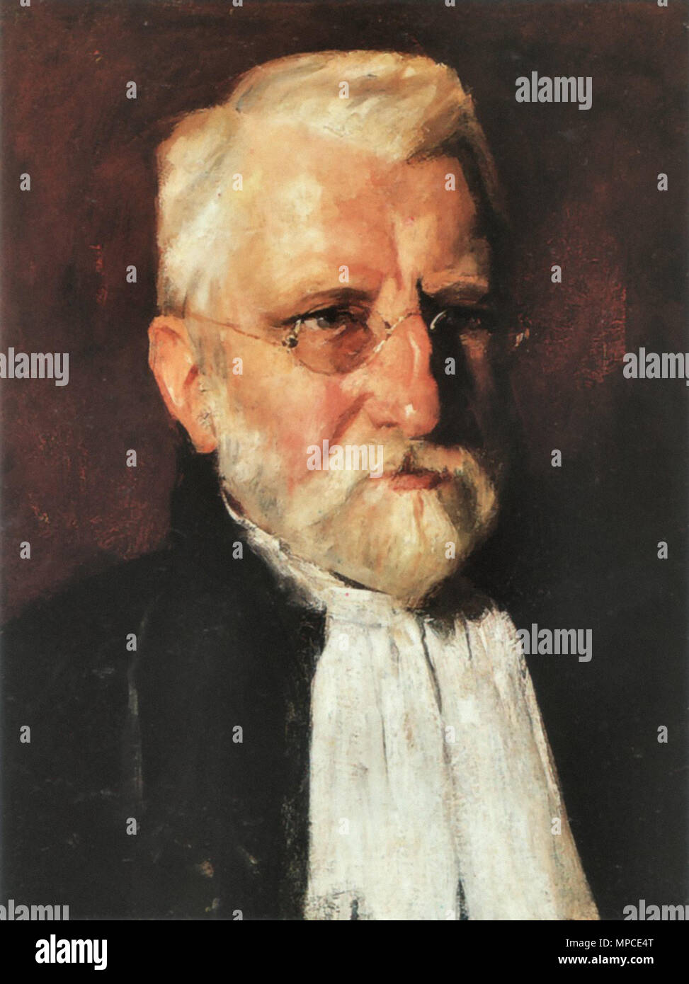 Rechter hi-res stock photography and images - Alamy