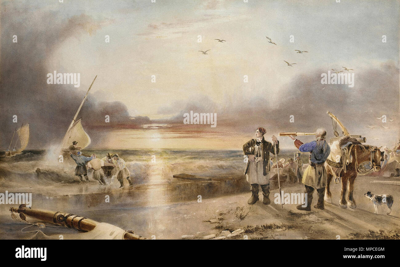 Austin samuel hi-res stock photography and images - Alamy