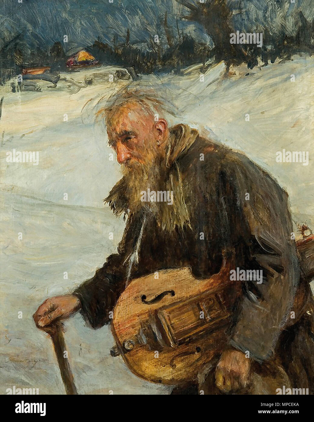 Lyrist hi-res stock photography and images - Alamy